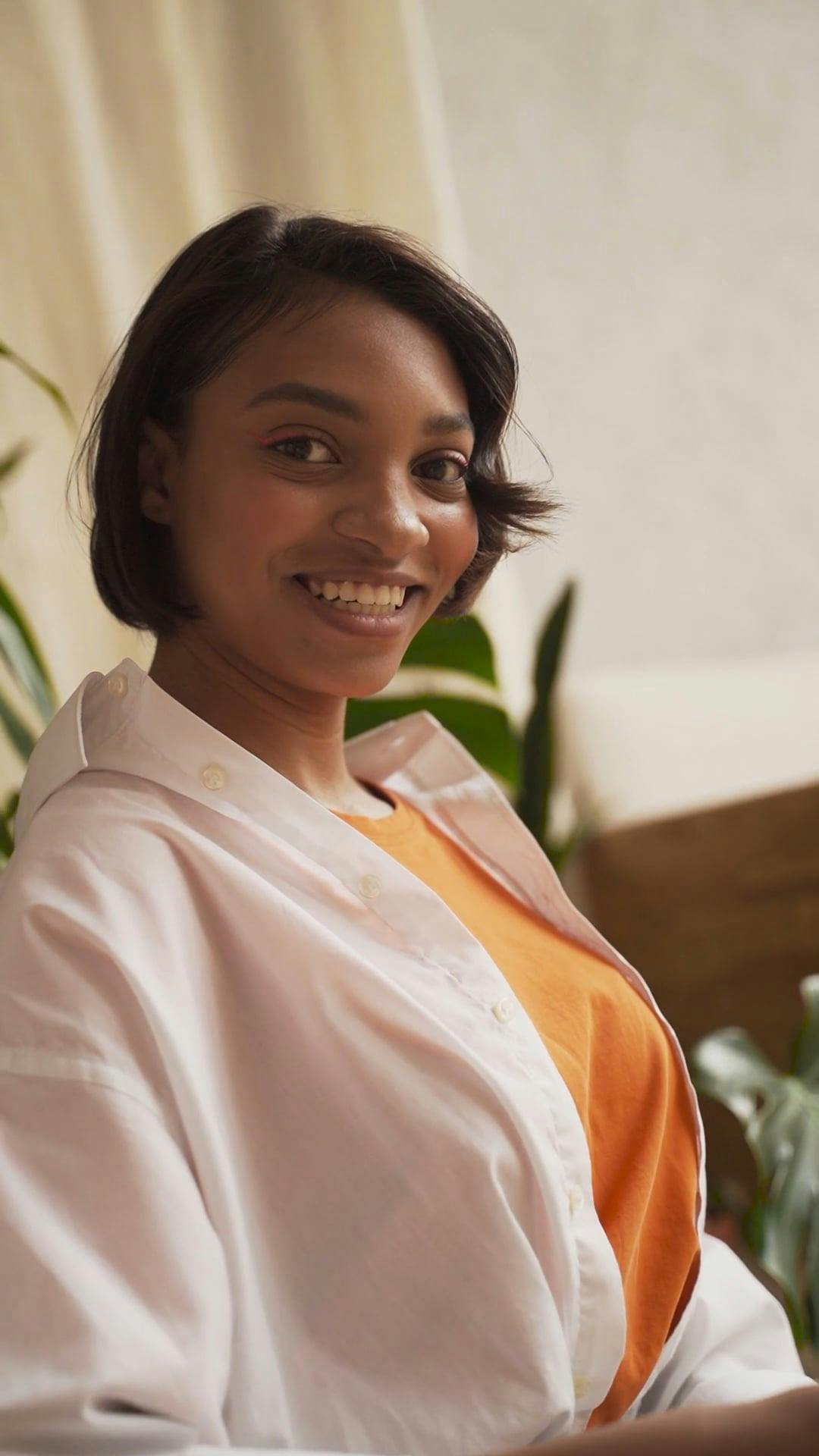 Pleasing People Videos, Download The BEST Free 4k Stock Video Footage ...