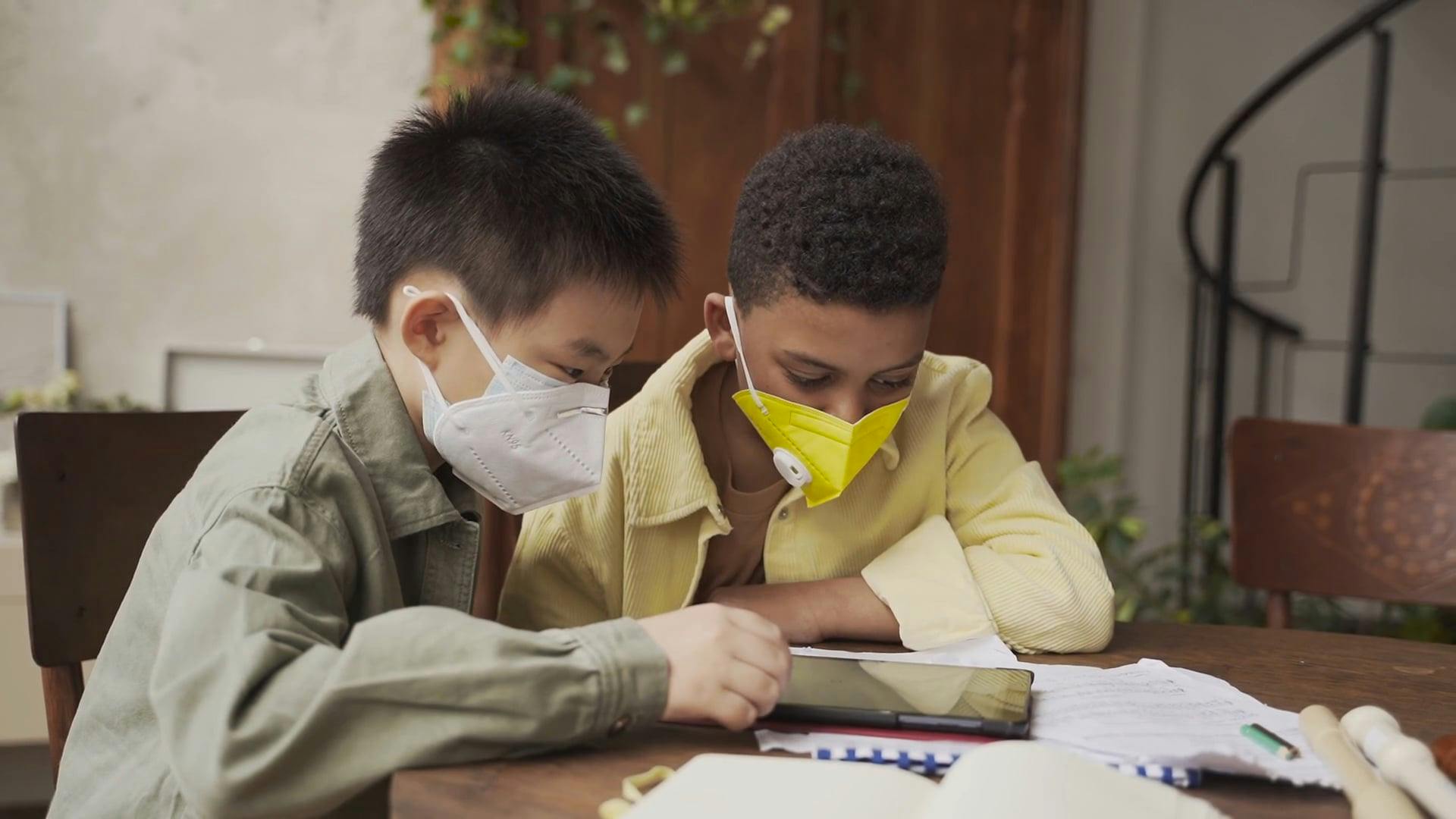 Homework Chinese Videos, Download The BEST Free 4k Stock Video Footage ...