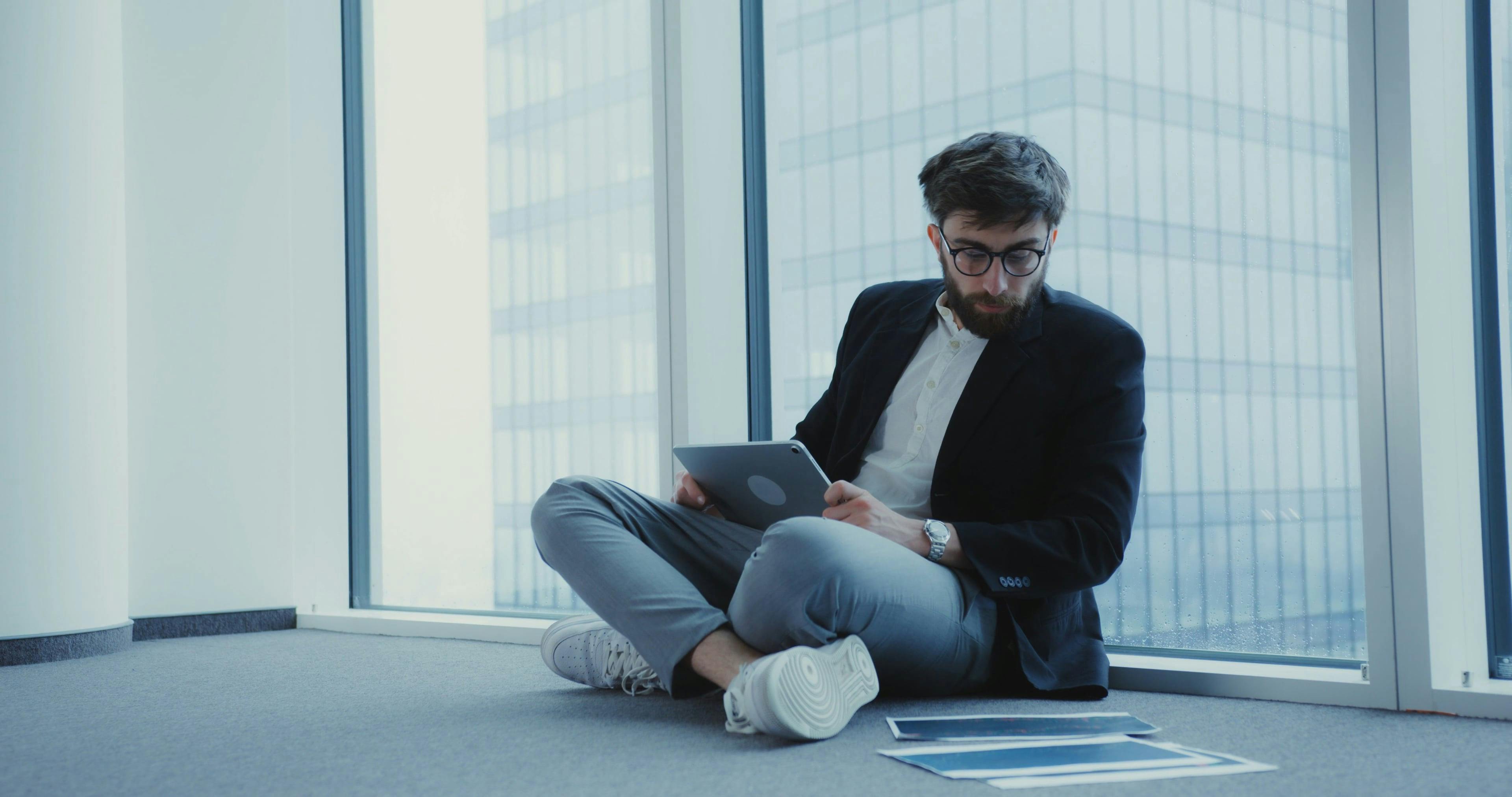 Data Analytics Charts In Digital Videos, Download The BEST Free 4k ...