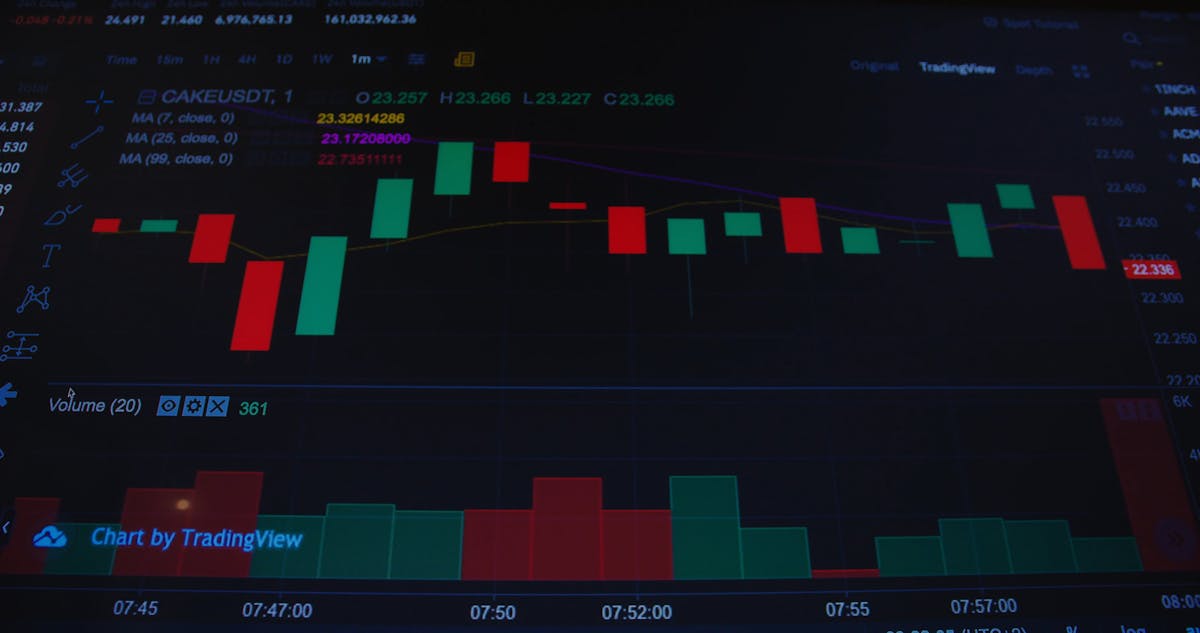 Green Screen Tracking Videos, Download The BEST Free 4k Stock Video ...