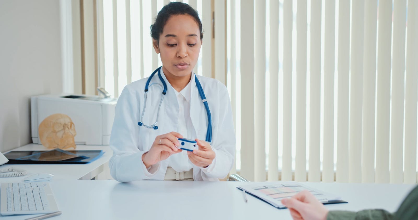 Pulse Videos, Download The BEST Free 4k Stock Video Footage & Pulse HD ...