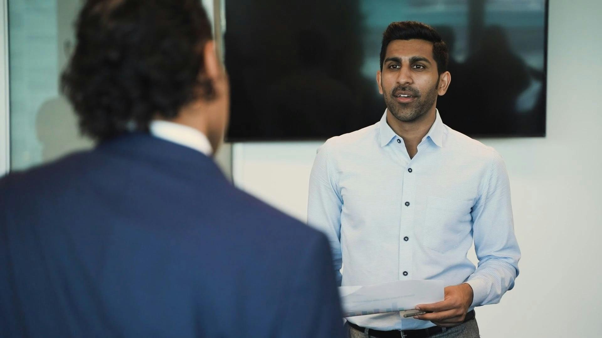 Conference Indian Videos, Download The BEST Free 4k Stock Video Footage ...