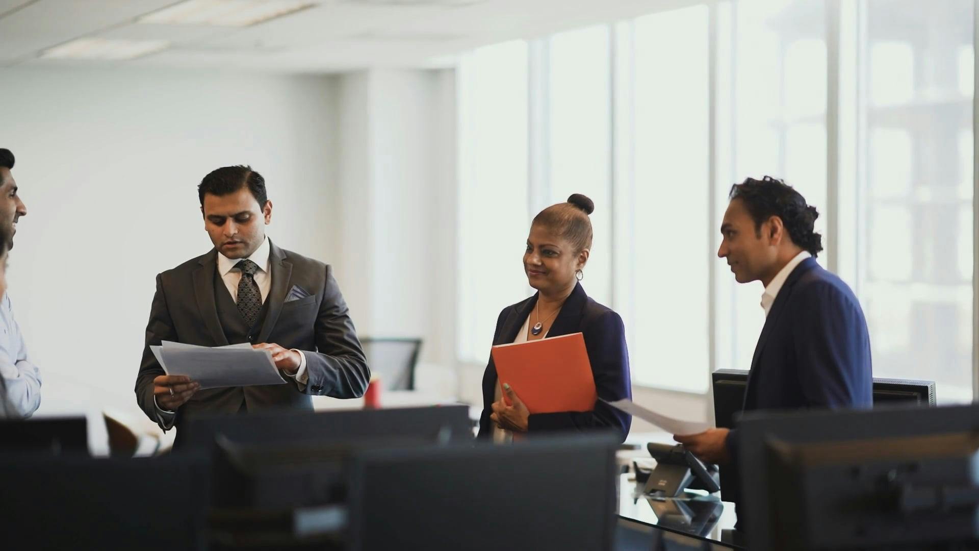 Indian Companies Videos, Download The BEST Free 4k Stock Video Footage ...