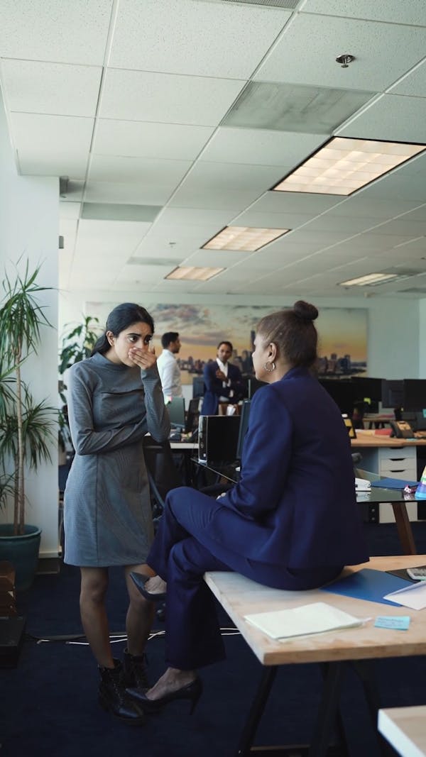 Indian Boss Videos, Download The BEST Free 4k Stock Video Footage ...