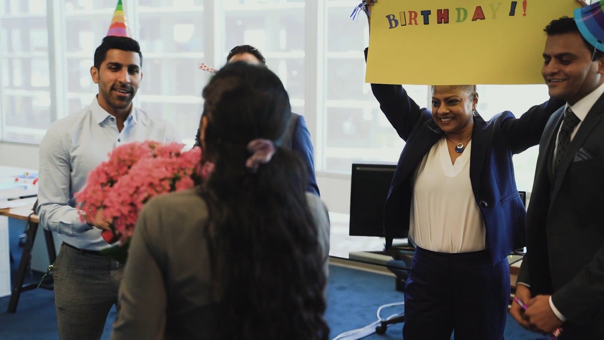 Indian Chile Birthday Videos, Download The BEST Free 4k Stock Video ...