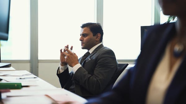 Indian Boss Videos, Download The BEST Free 4k Stock Video Footage ...