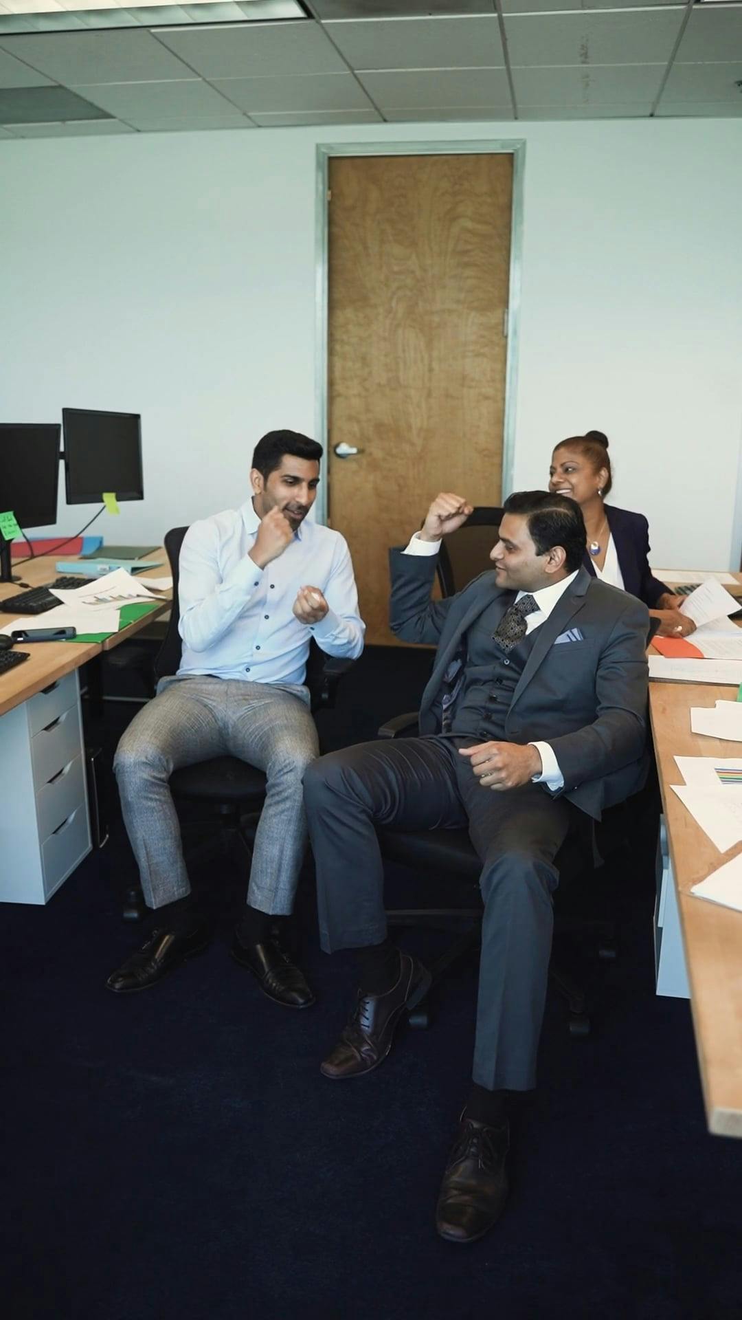 Indian Women Networking Videos, Download The BEST Free 4k Stock Video ...