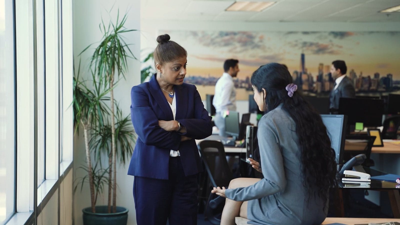 Indian Boss Videos, Download The BEST Free 4k Stock Video Footage ...