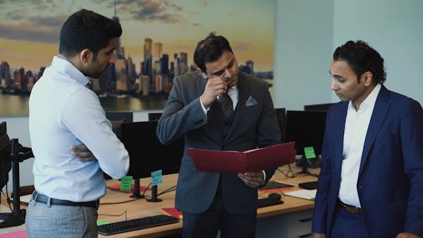 Indian Boss Videos, Download The BEST Free 4k Stock Video Footage ...