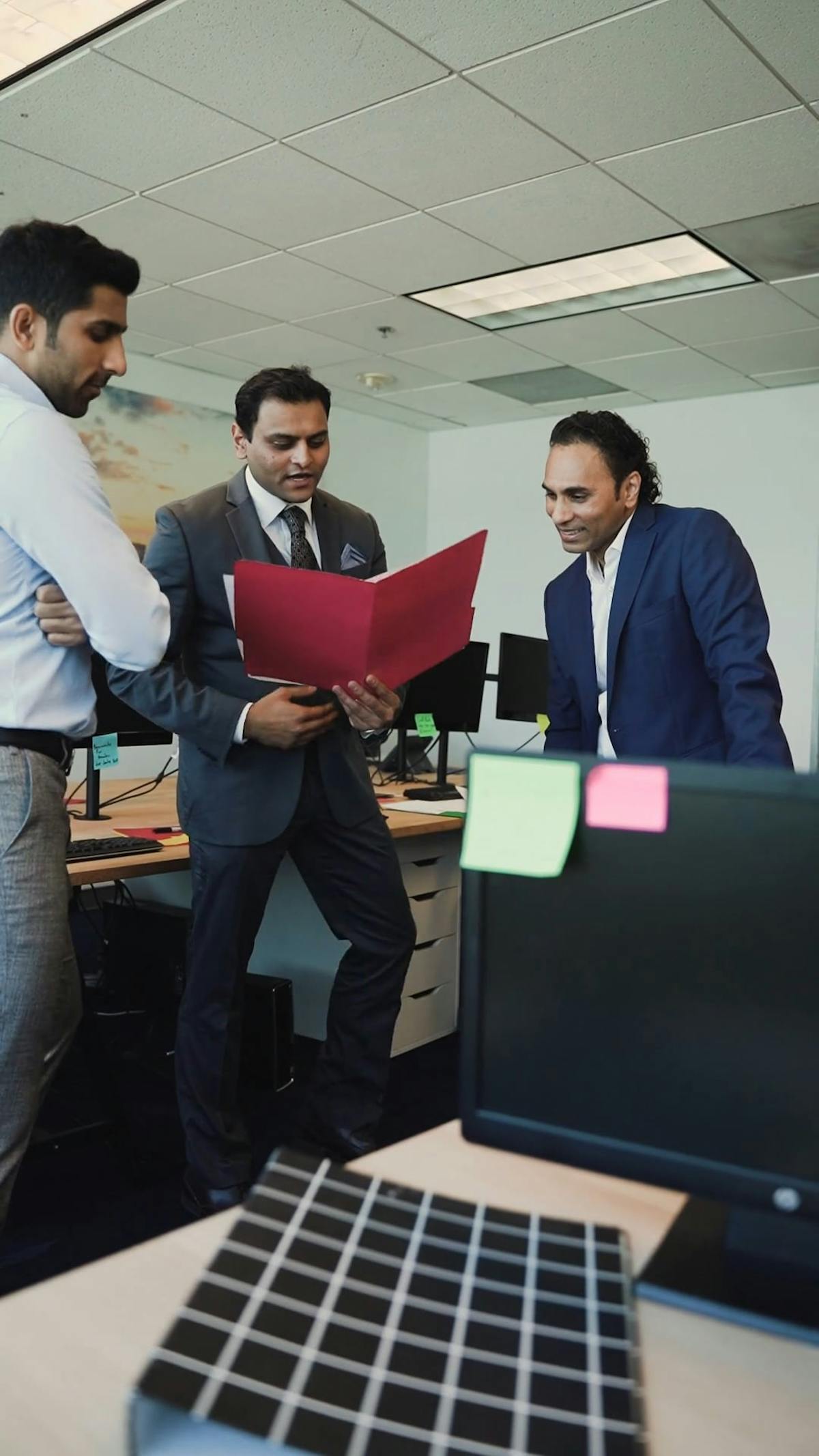 Indian Boss Videos, Download The BEST Free 4k Stock Video Footage ...