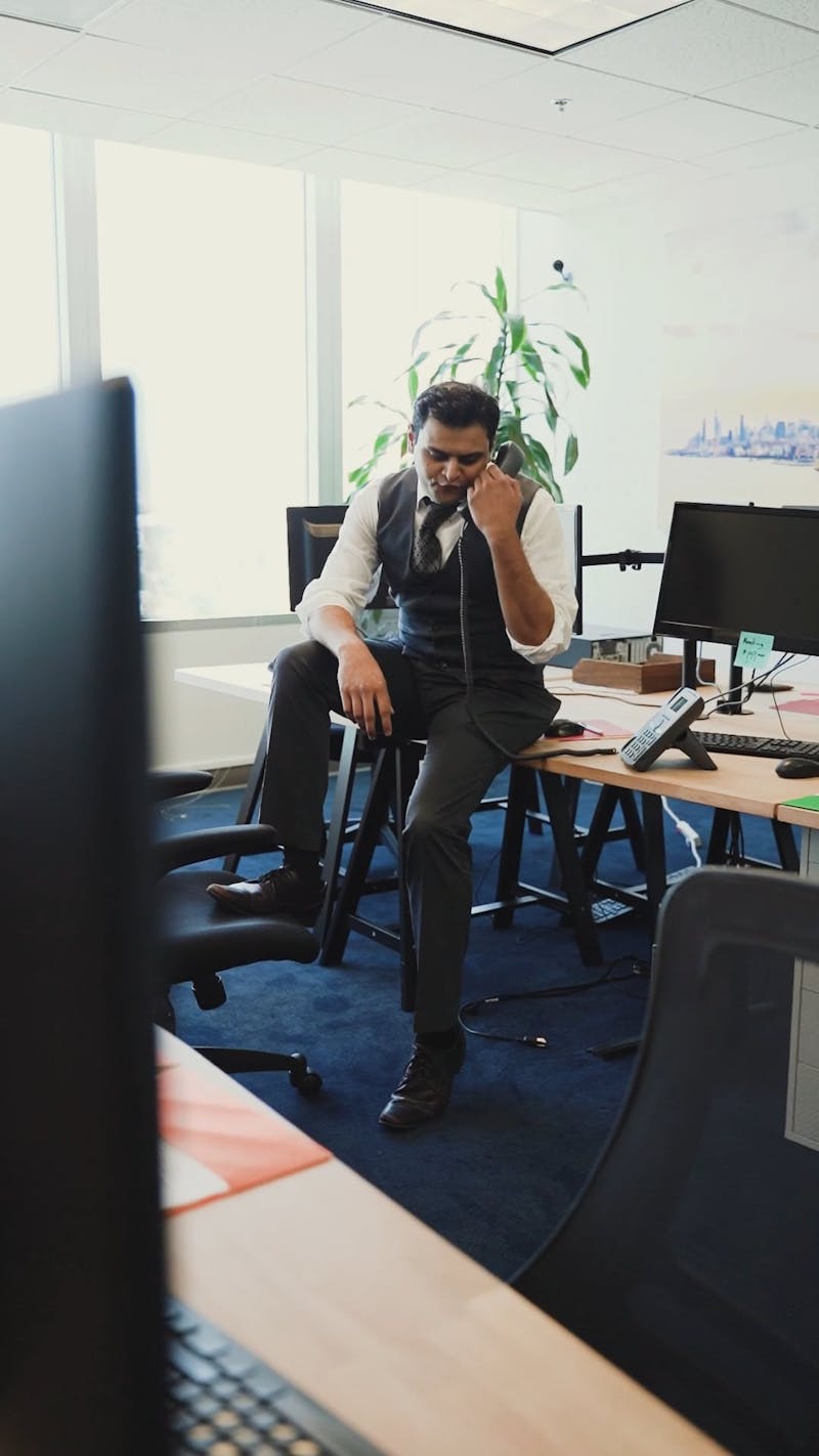 Indian Boss Videos, Download The BEST Free 4k Stock Video Footage ...