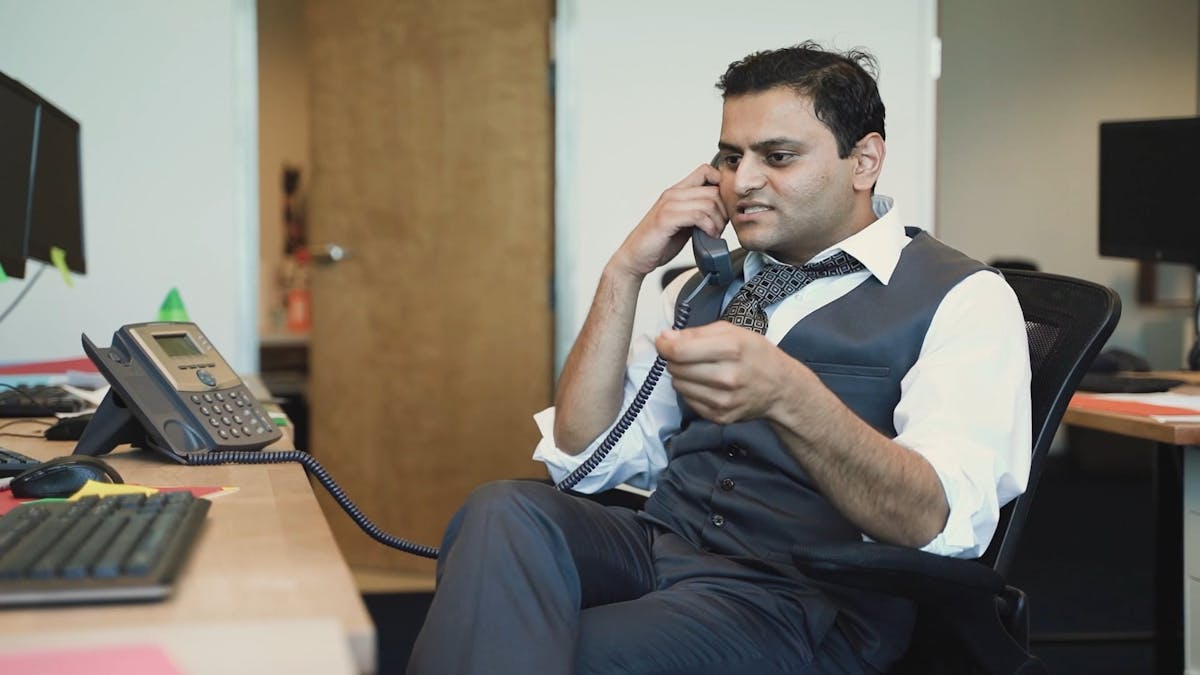 Indian Boss Videos, Download The BEST Free 4k Stock Video Footage ...