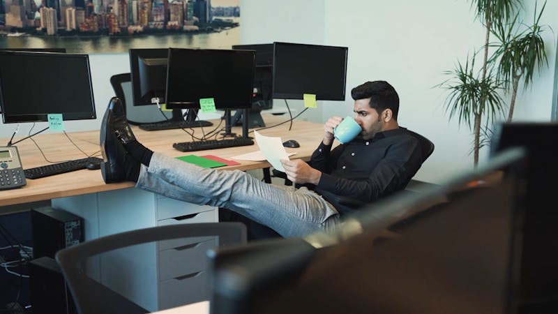 Indian Boss Videos, Download The BEST Free 4k Stock Video Footage ...