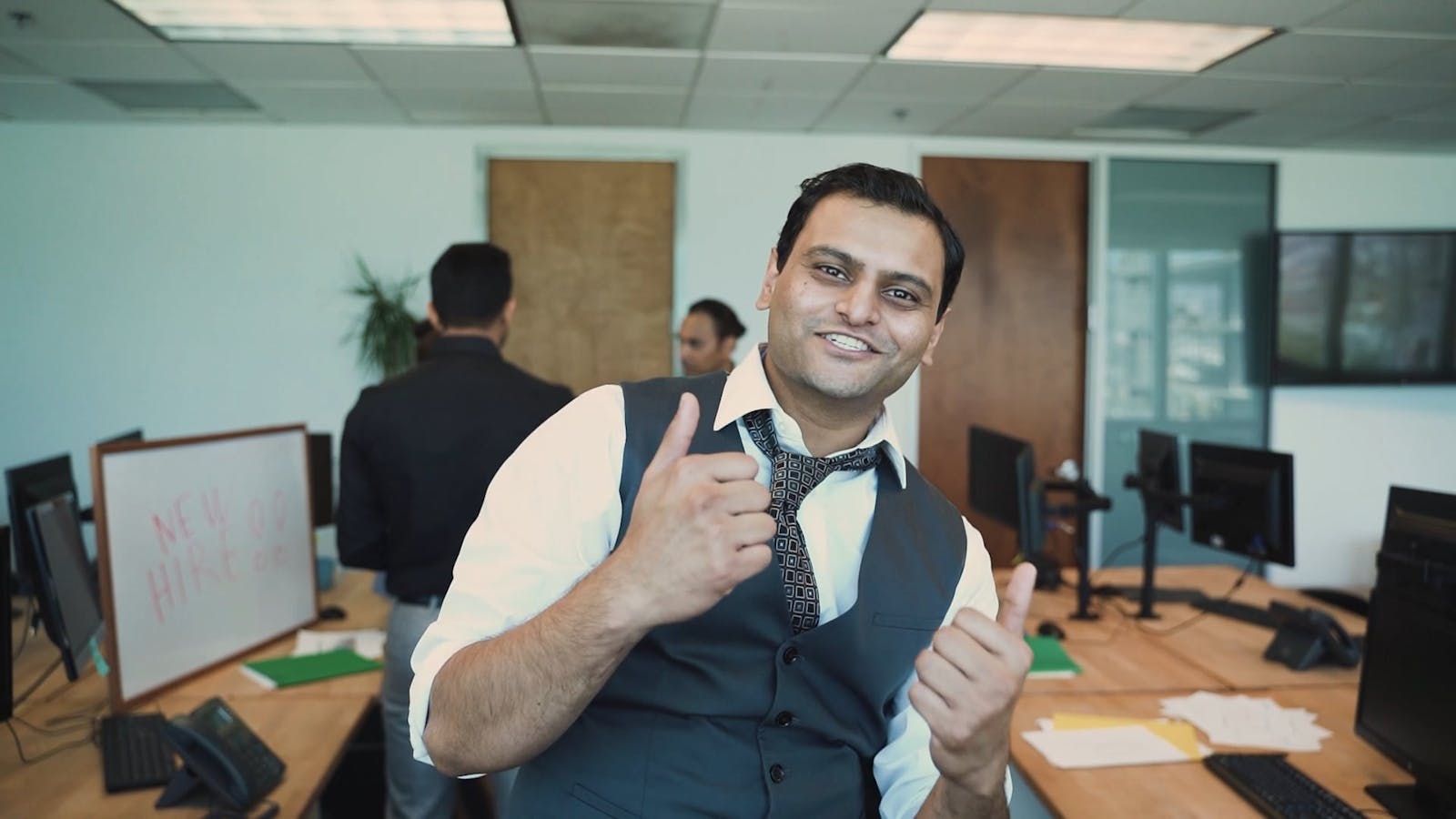 Indian Office Videos, Download The BEST Free 4k Stock Video Footage ...