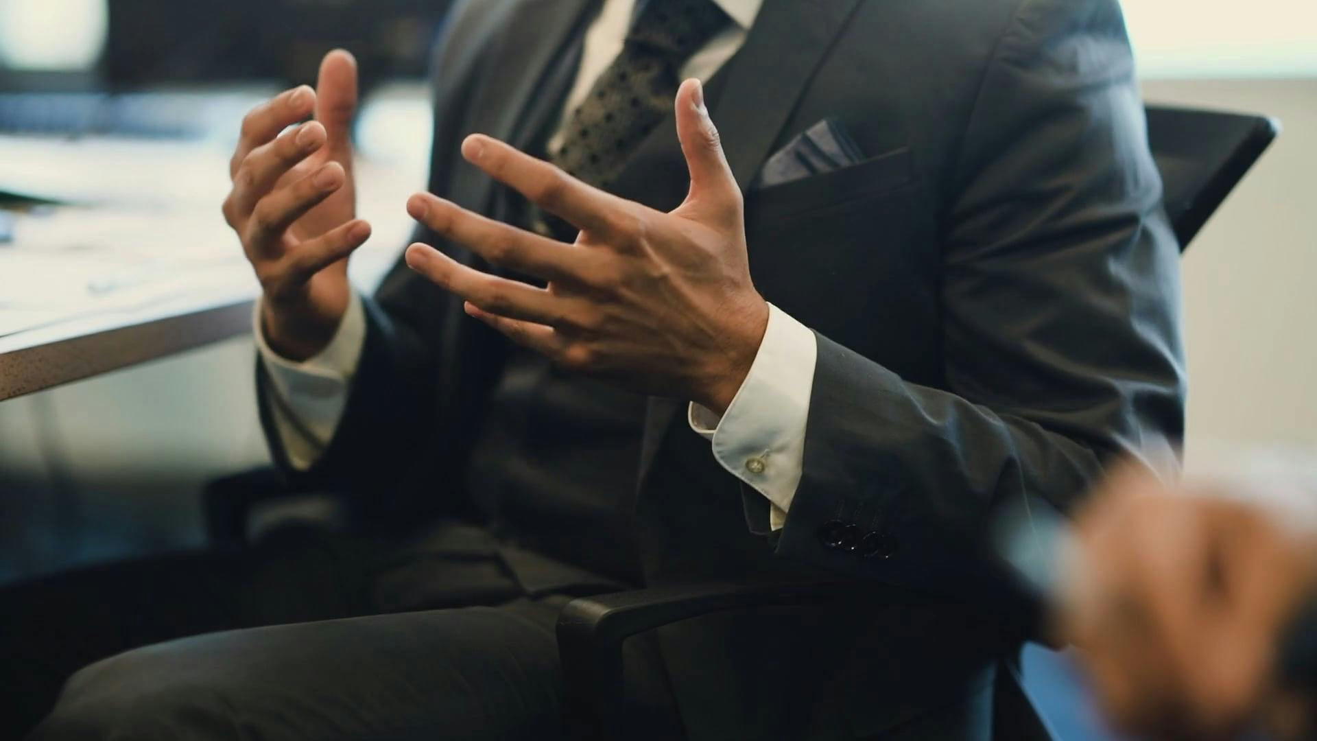 Expressions Workplace Videos, Download The BEST Free 4k Stock Video ...