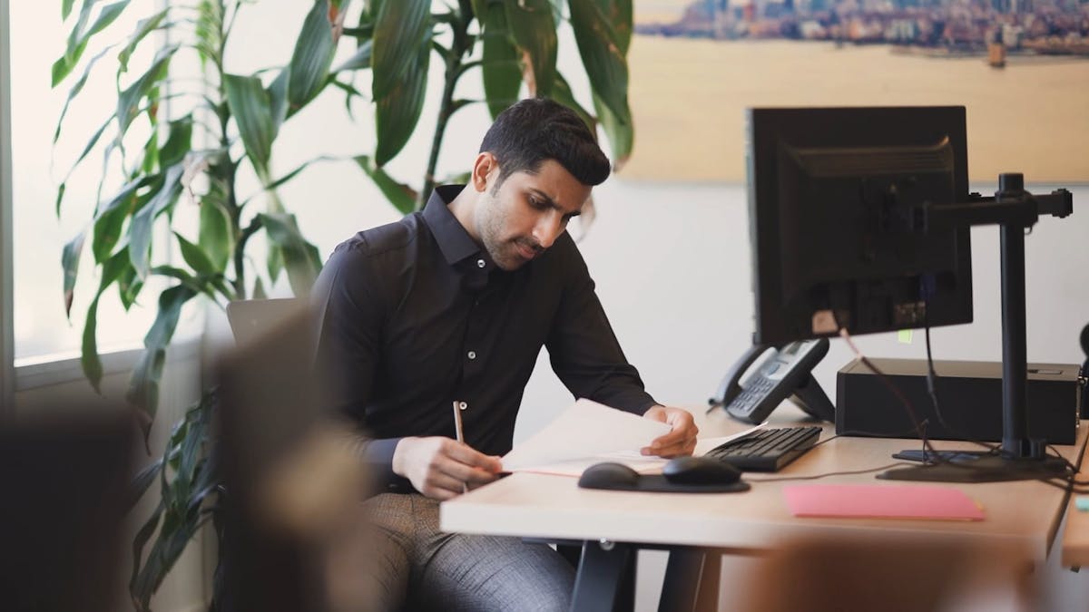 Indian Office Videos, Download The BEST Free 4k Stock Video Footage ...