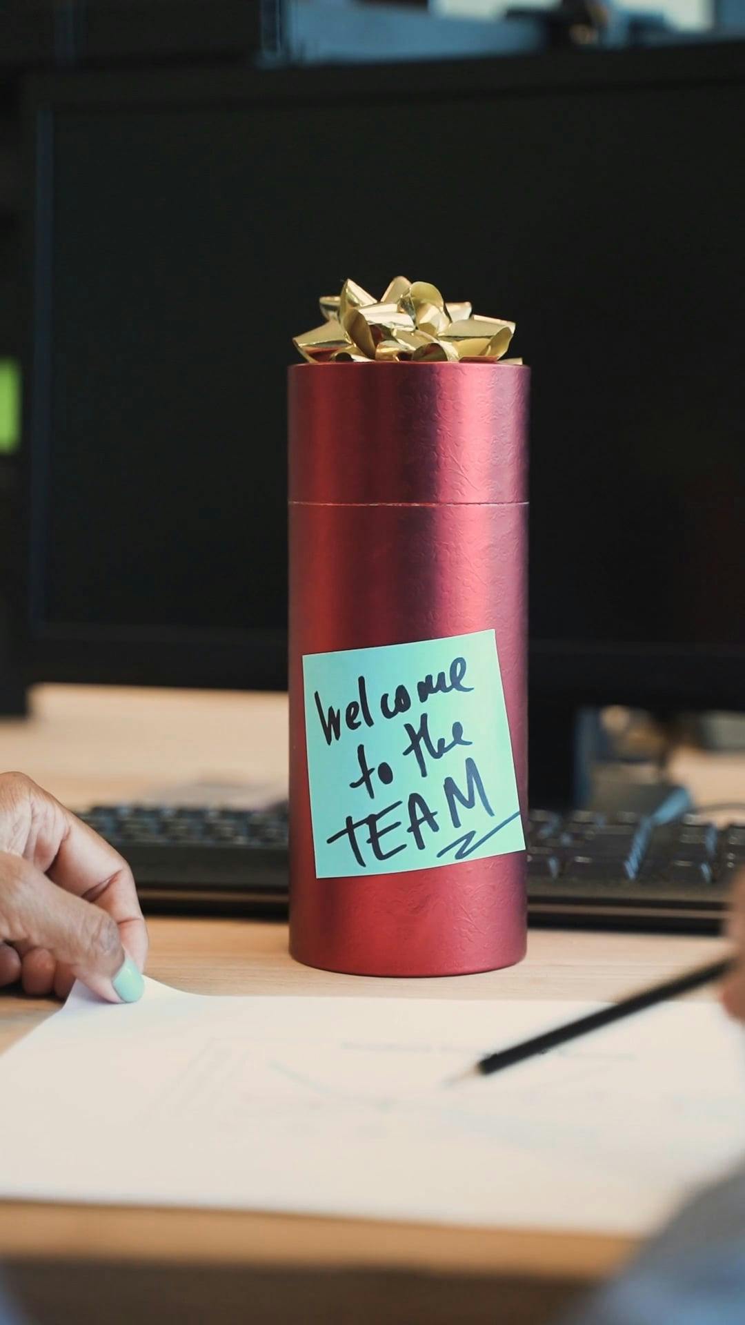 New Team Member Videos, Download The BEST Free 4k Stock Video Footage ...