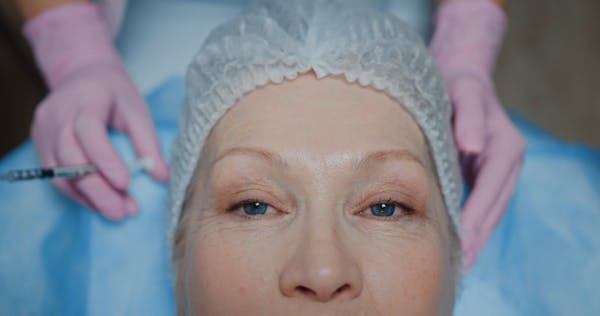 5+ Best Free Botox 4K Stock Video Footage & Royalty-Free HD Video Clips
