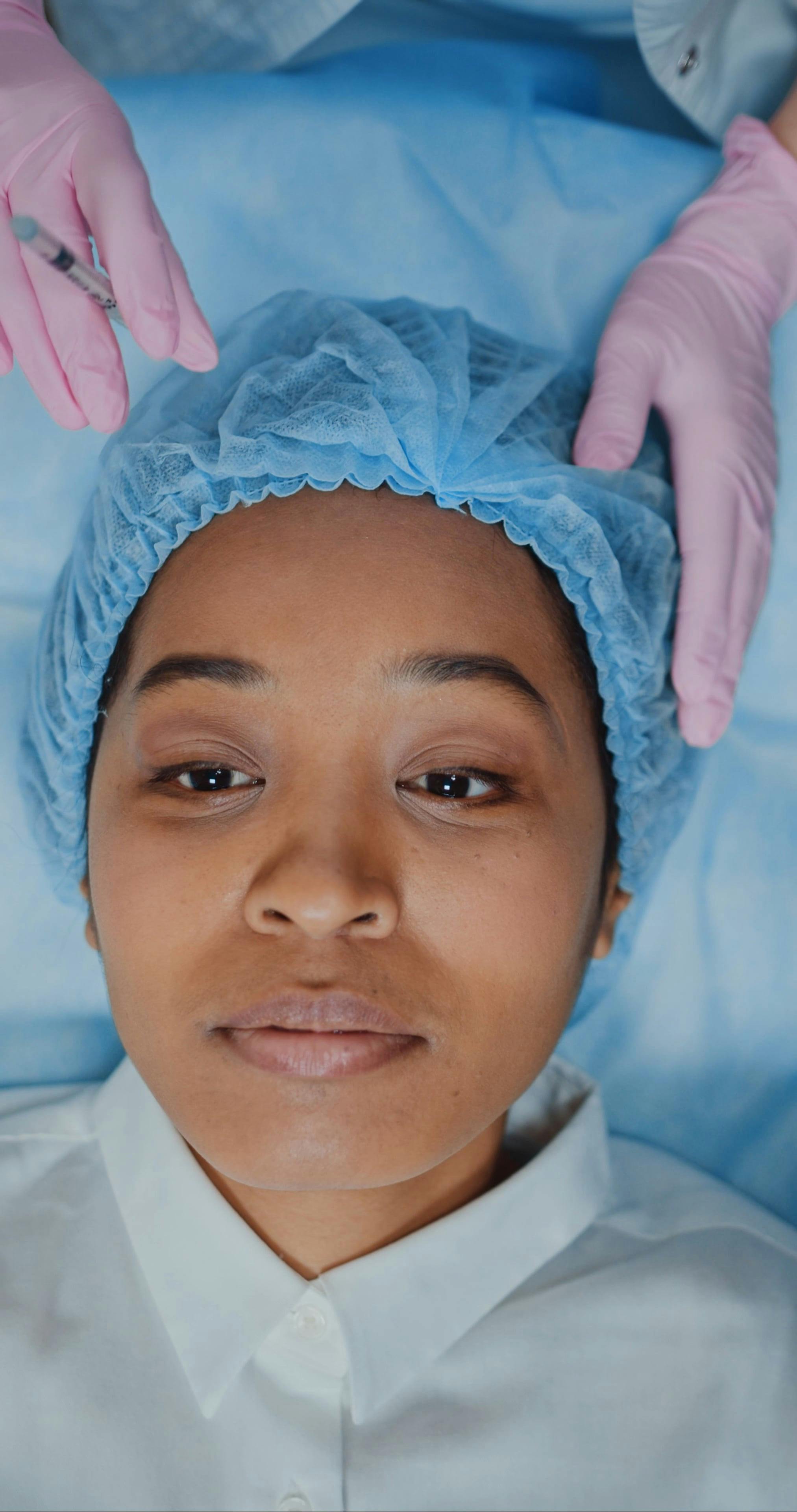 Botox Videos, Download The BEST Free 4k Stock Video Footage & Botox HD ...