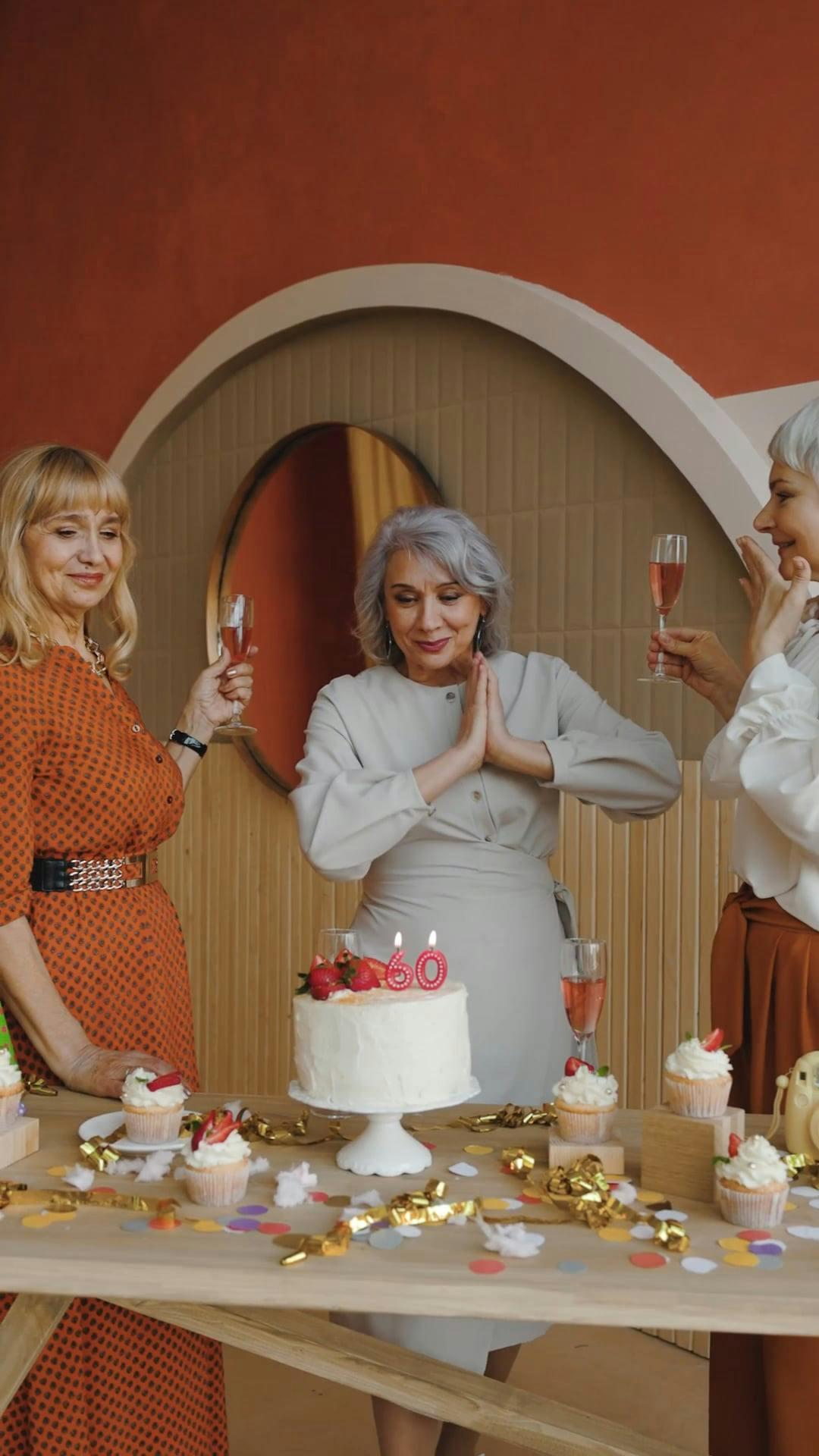 Retirement Celebration Videos, Download The BEST Free 4k Stock Video ...