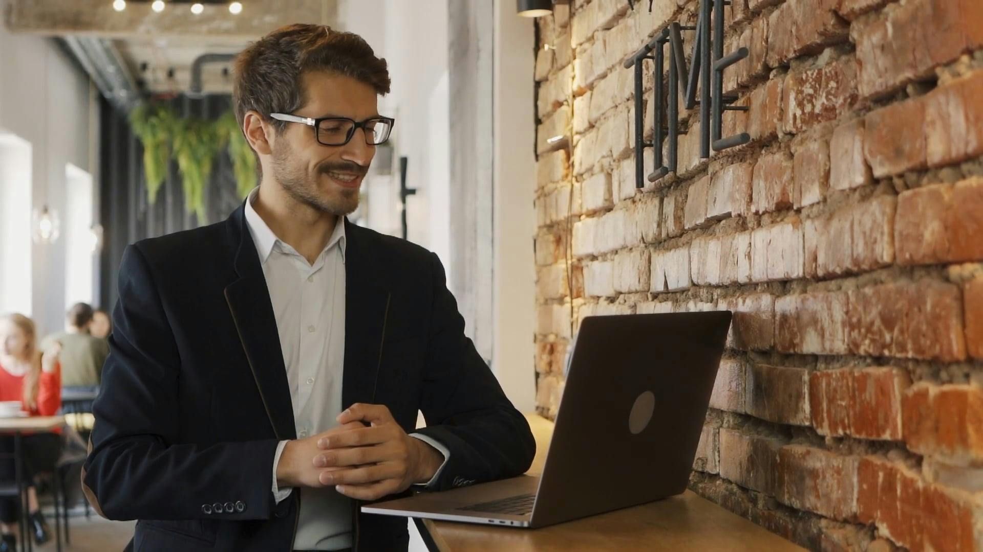 Virtual Discussion Videos, Download The BEST Free 4k Stock Video ...