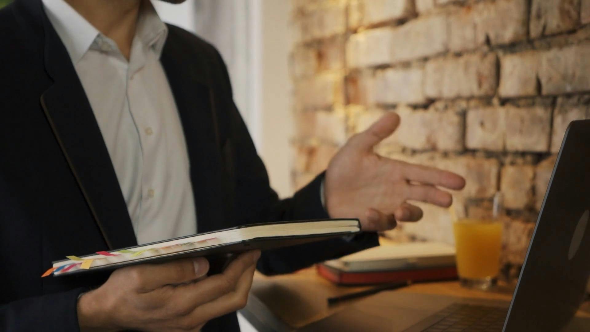 Office Video Call Background Videos, Download The BEST Free 4k Stock ...