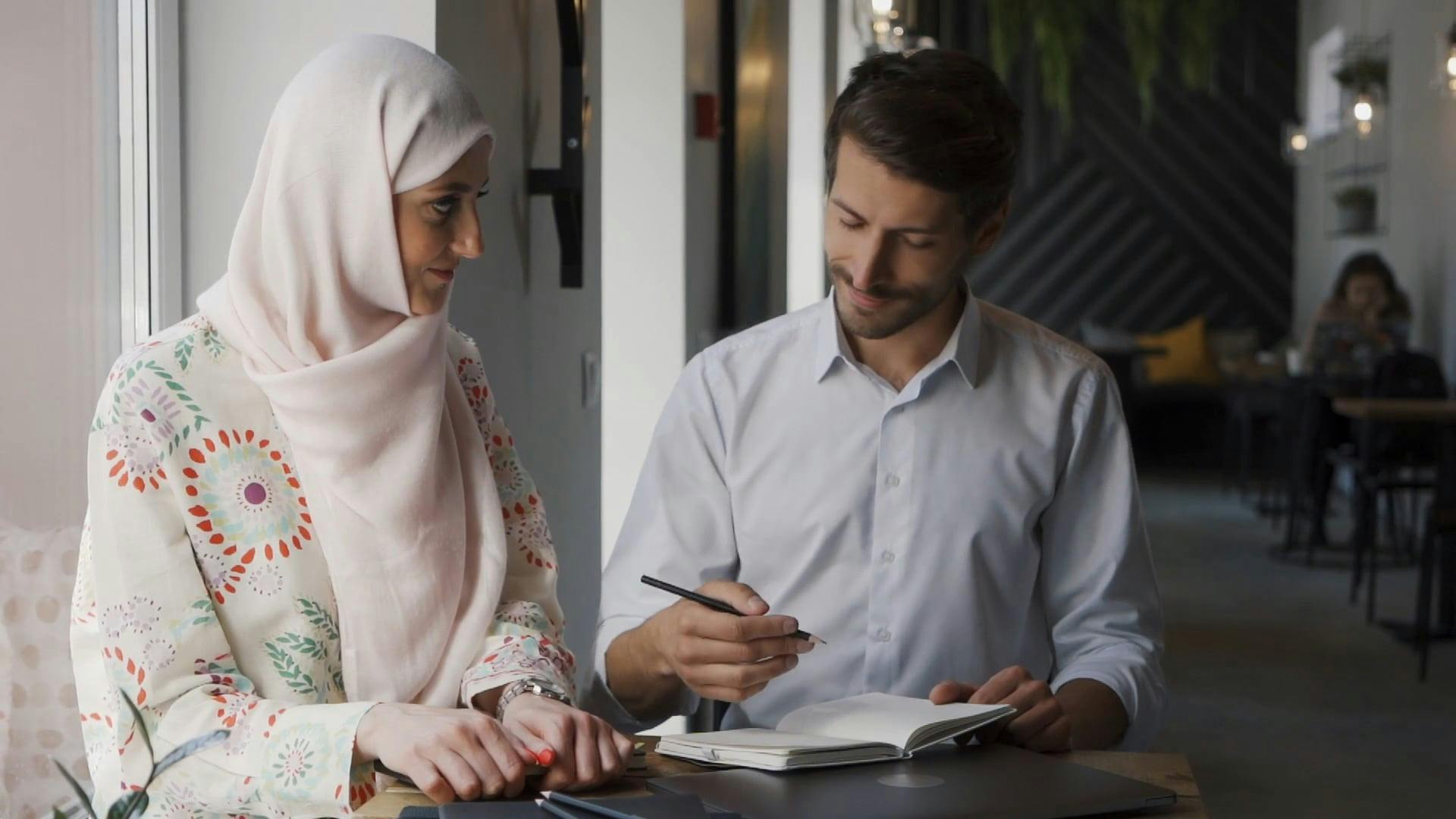 Men Helping Each Other Videos, Download The BEST Free 4k Stock Video ...