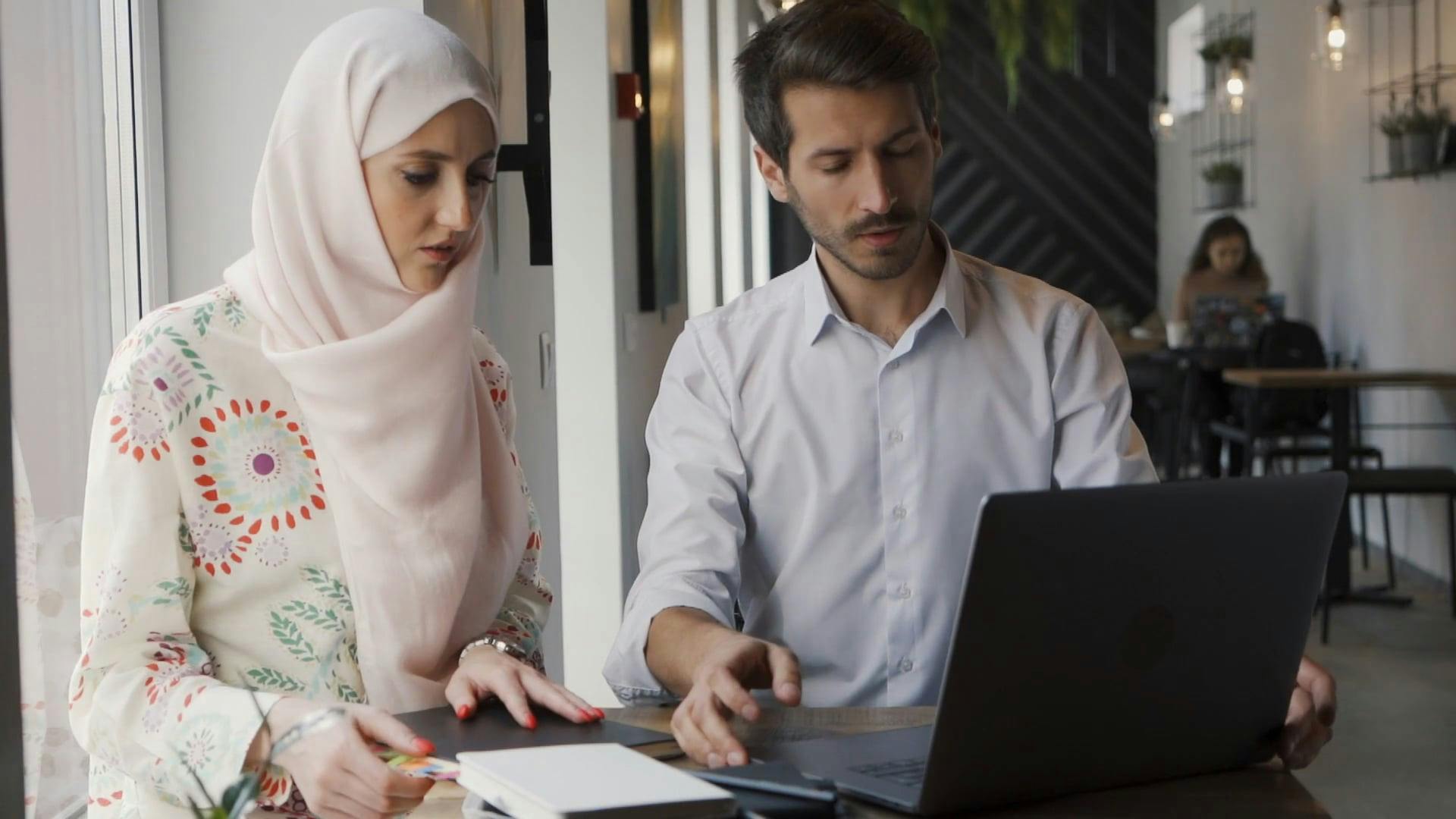 Arab Lecture Videos, Download The BEST Free 4k Stock Video Footage ...