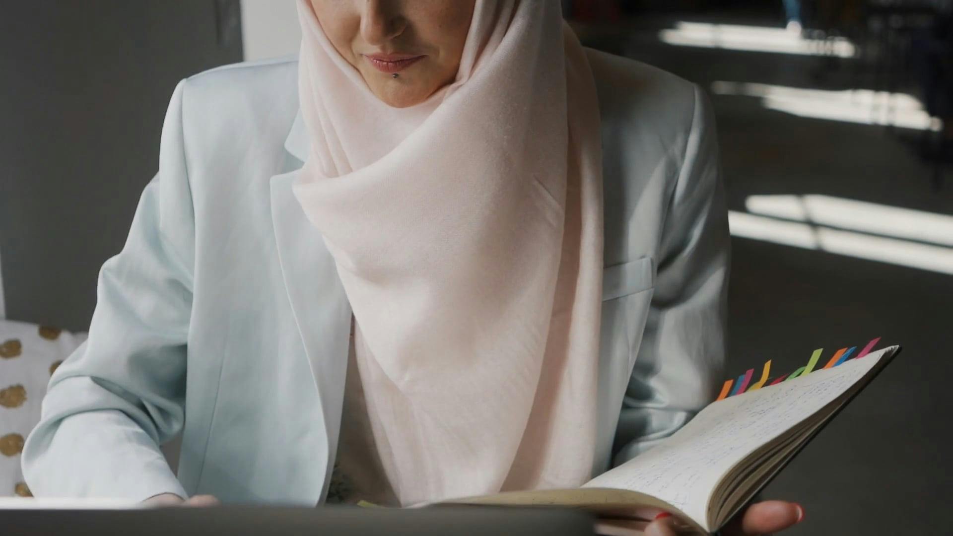 Elearning Office Videos, Download The BEST Free 4k Stock Video Footage ...