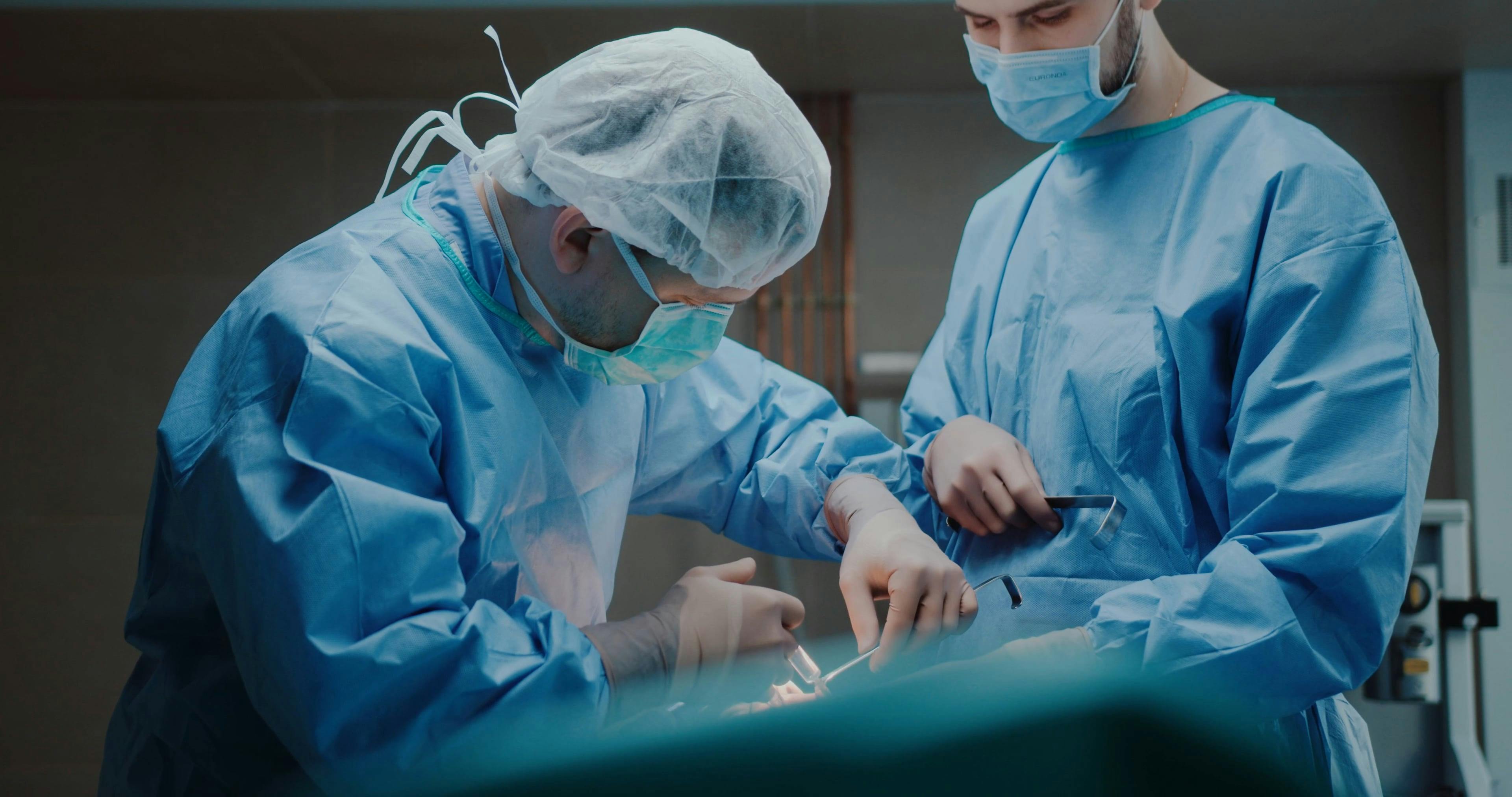 Cardiology Videos, Download The BEST Free 4k Stock Video Footage ...