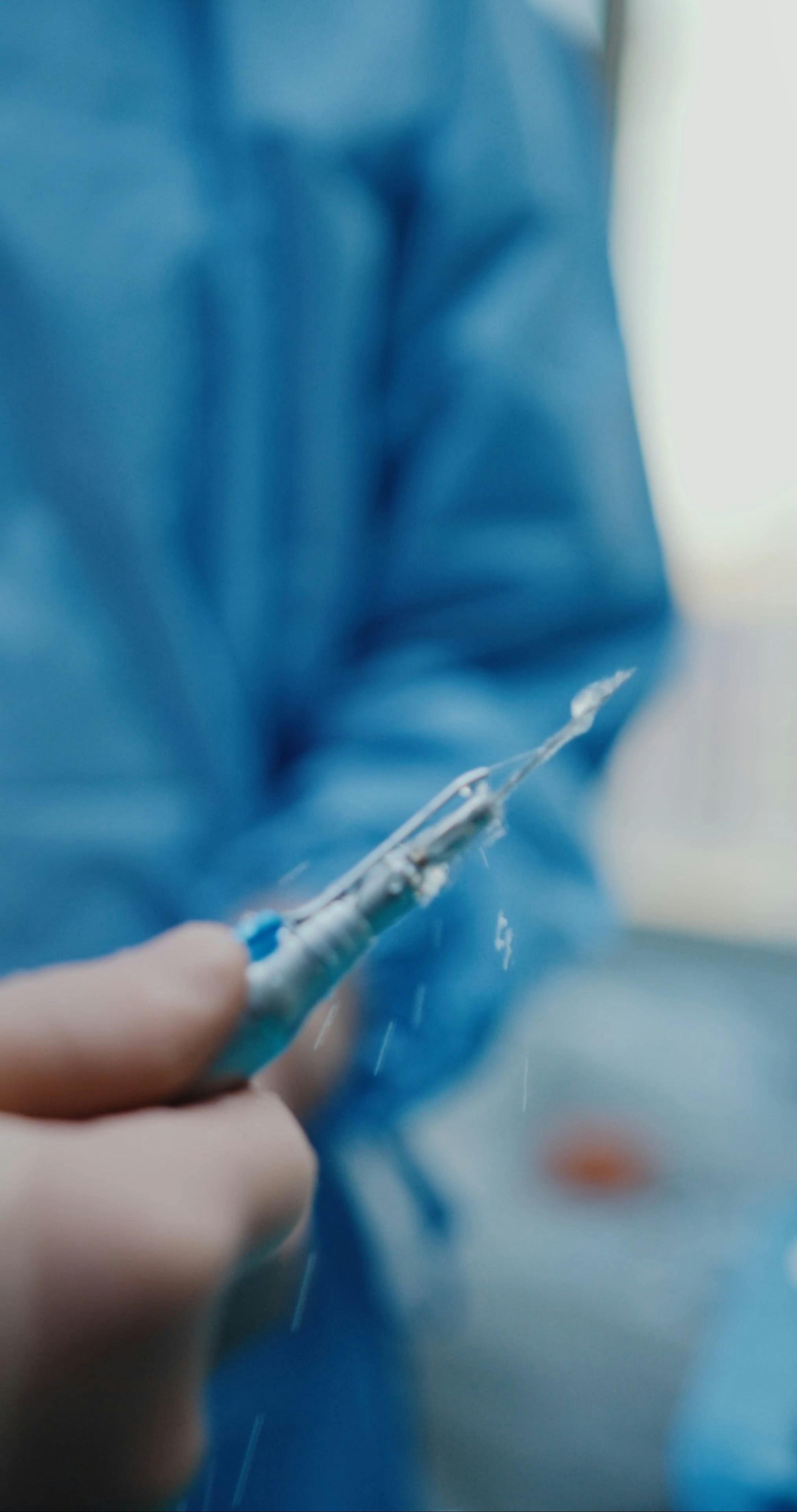 Blood Vessels Surgery Clinic Videos, Download The BEST Free 4k Stock ...