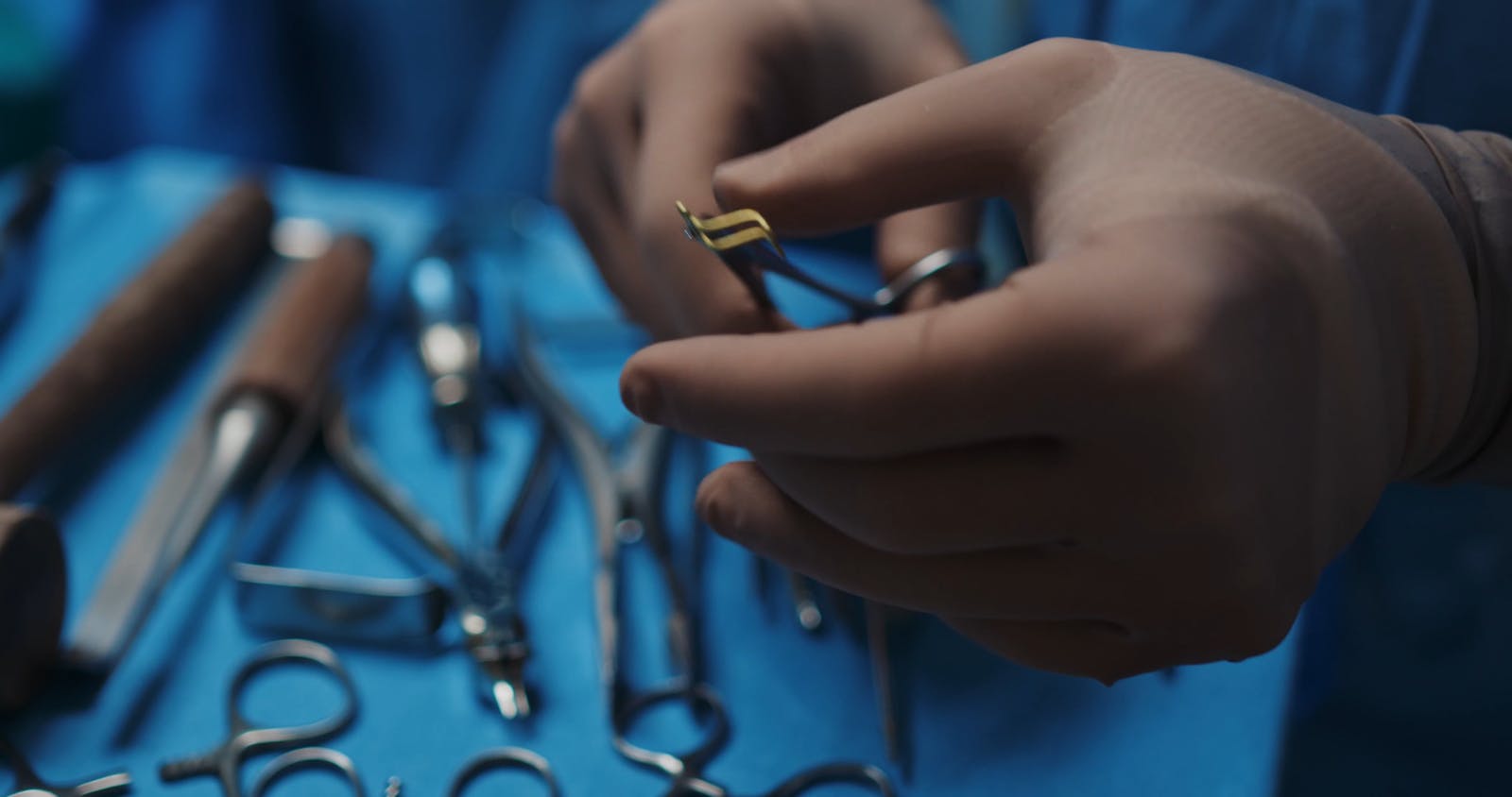 Surgeon Videos, Download The BEST Free 4k Stock Video Footage & Surgeon ...