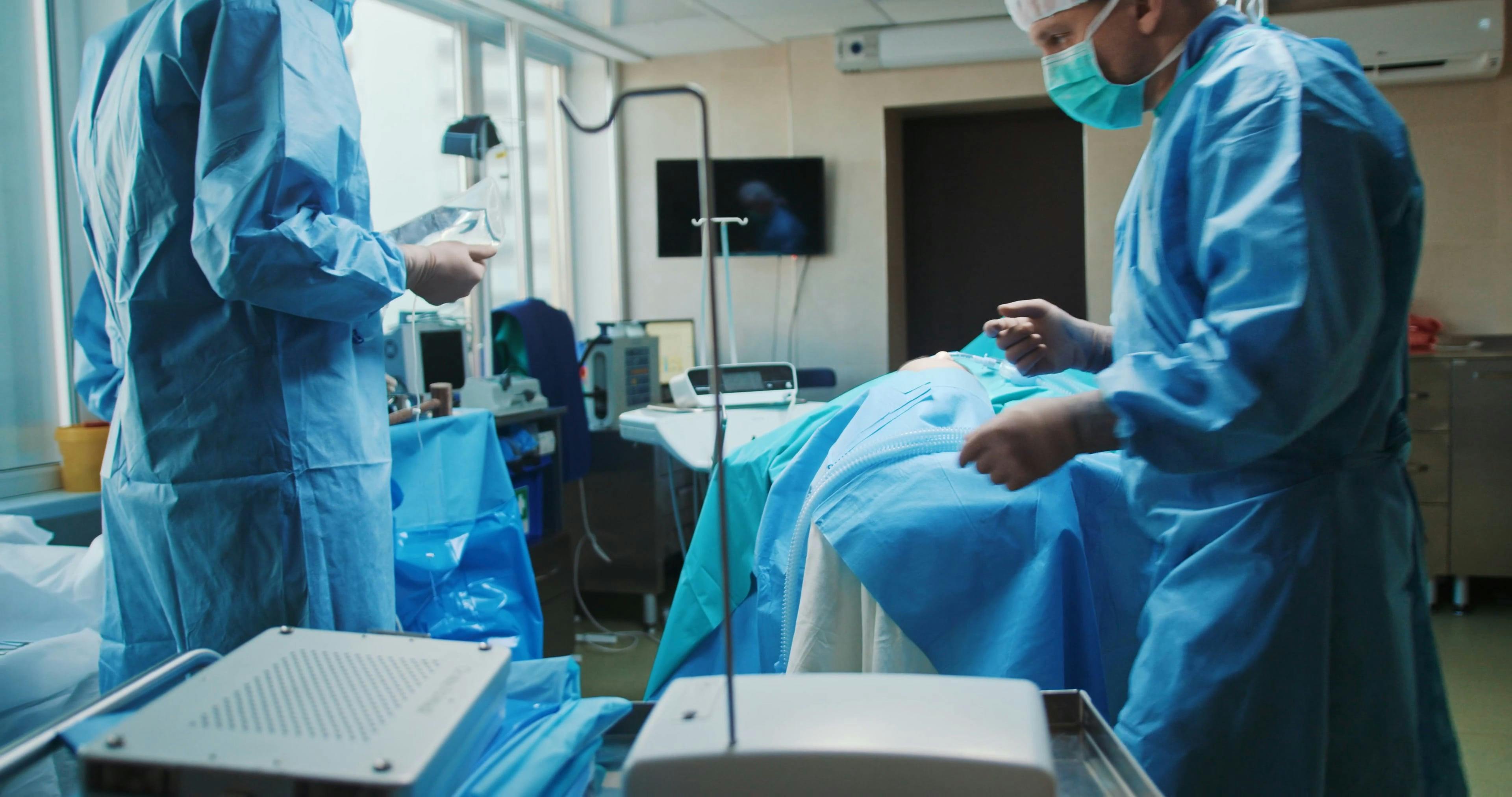 Surgical Instruments Set Videos, Download The BEST Free 4k Stock Video ...