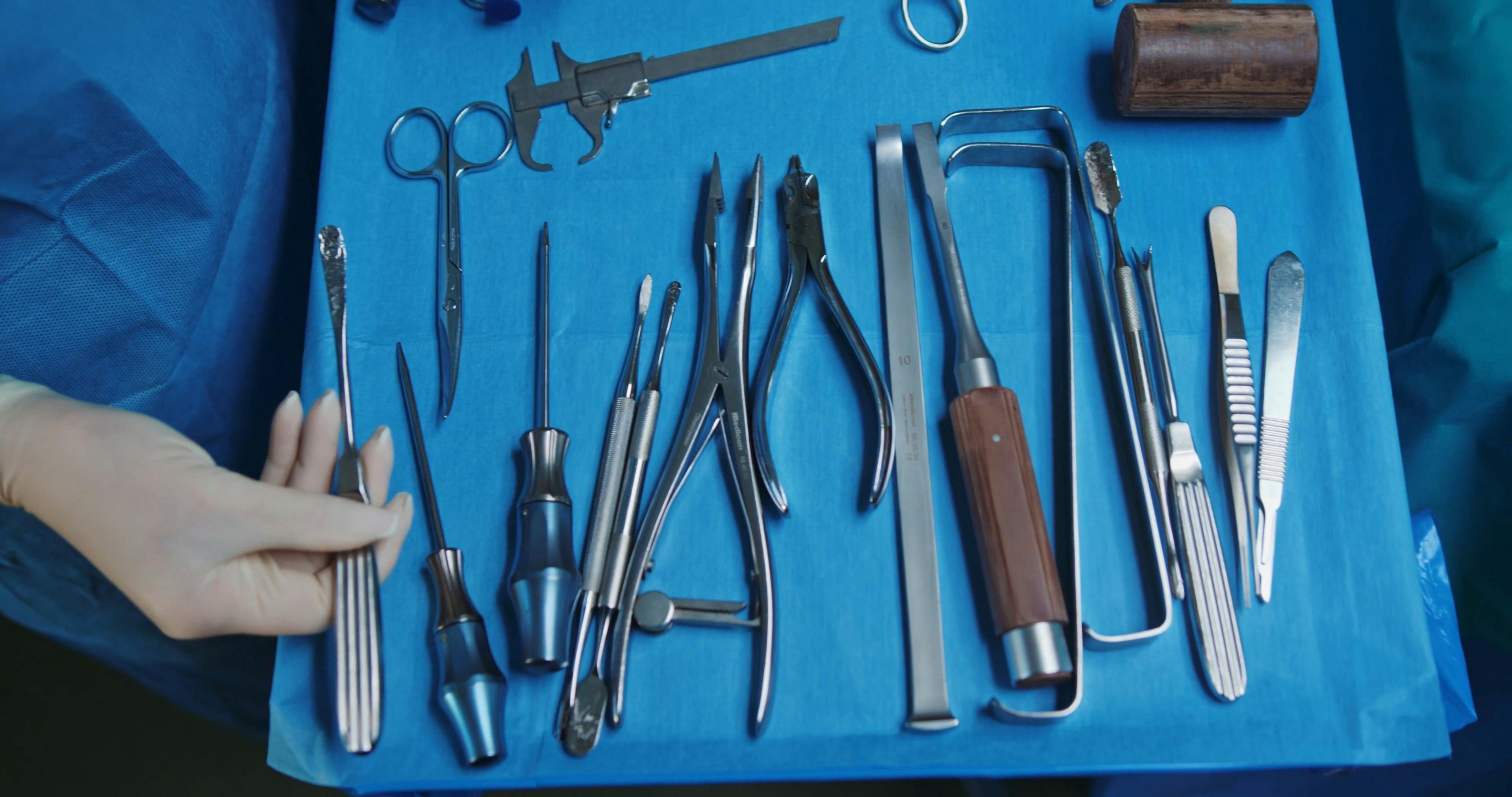 Operating Room Equipment Videos, Download The BEST Free 4k Stock Video ...