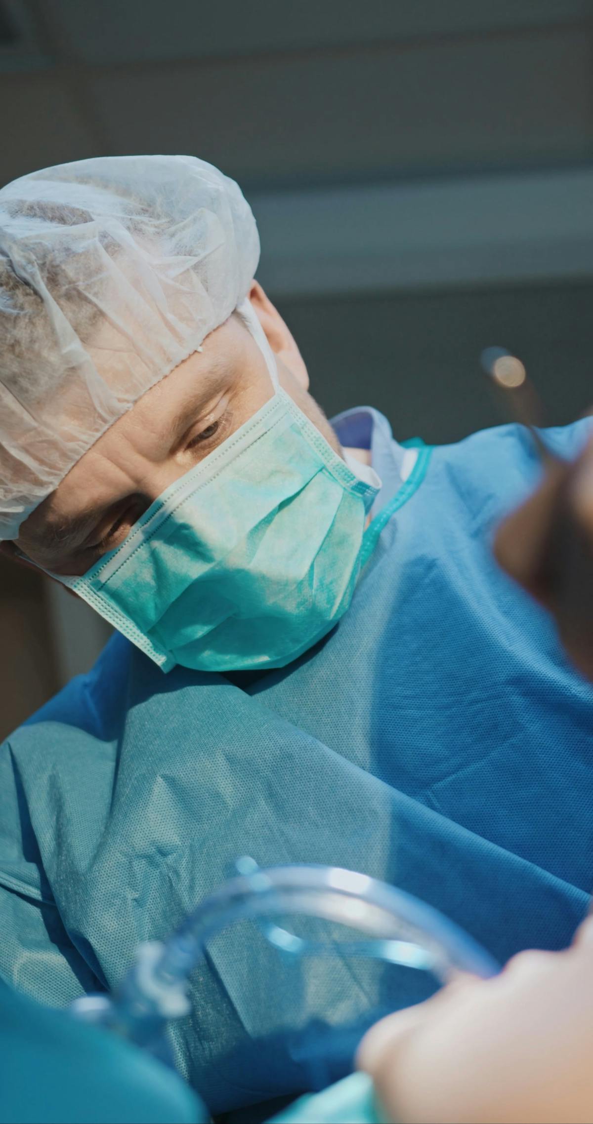 Ppe Videos, Download The BEST Free 4k Stock Video Footage & Ppe HD ...