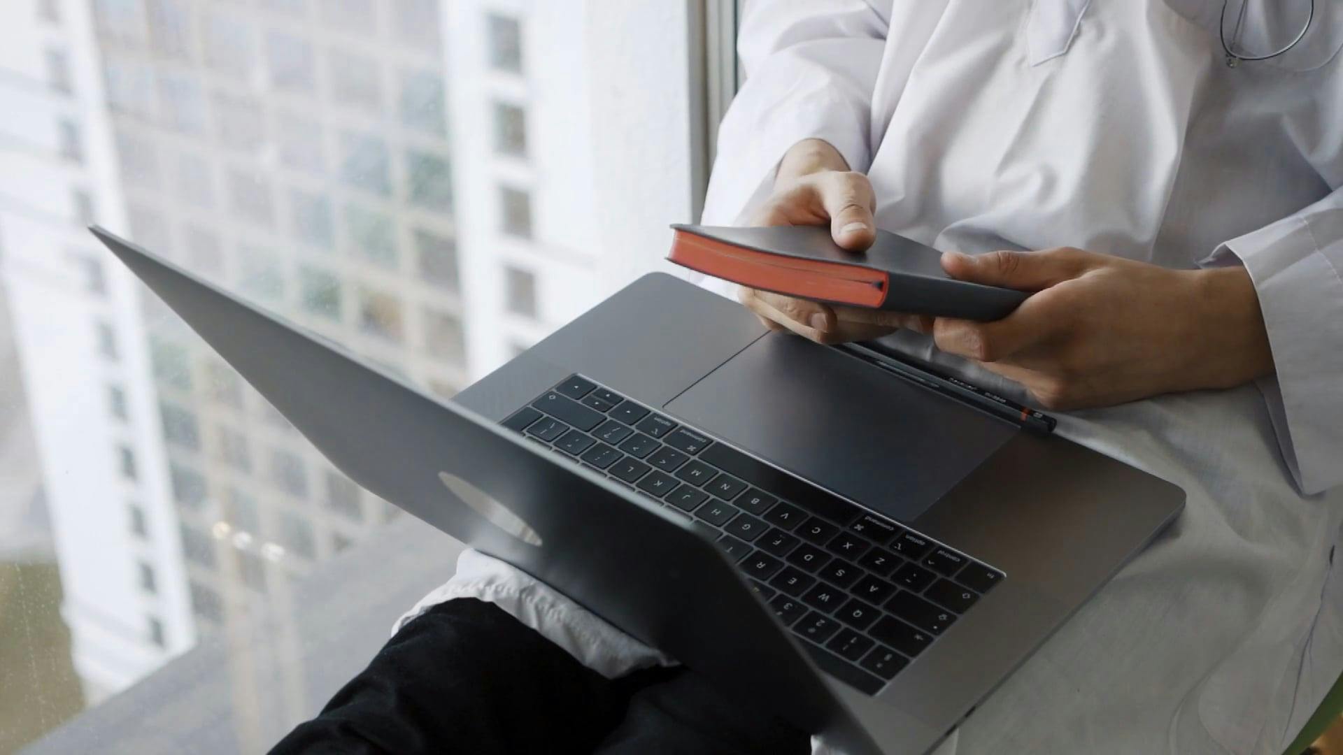 Smart Schedule Videos, Download The BEST Free 4k Stock Video Footage ...