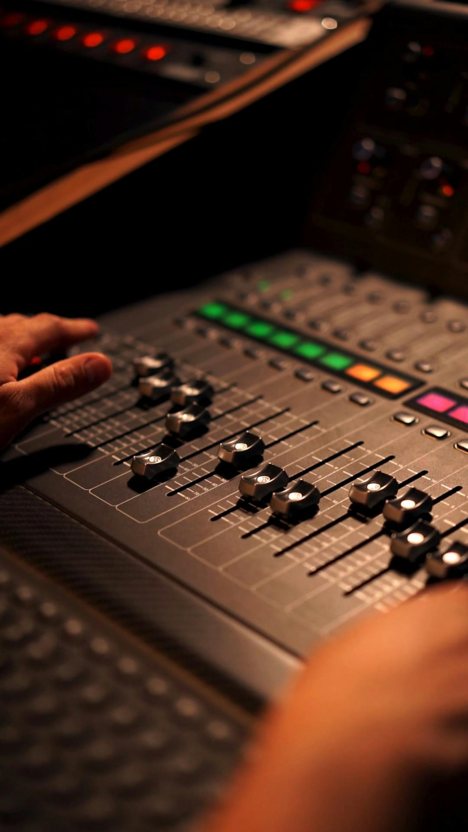 Los mejores 3000+ vídeos de Audio · Banco de Imágenes Gratis · Vídeos ...