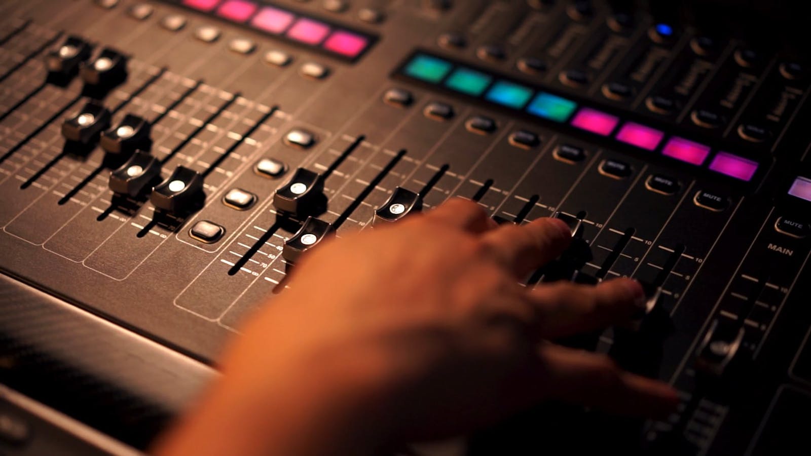 Amplifier Videos, Download The BEST Free 4k Stock Video Footage ...