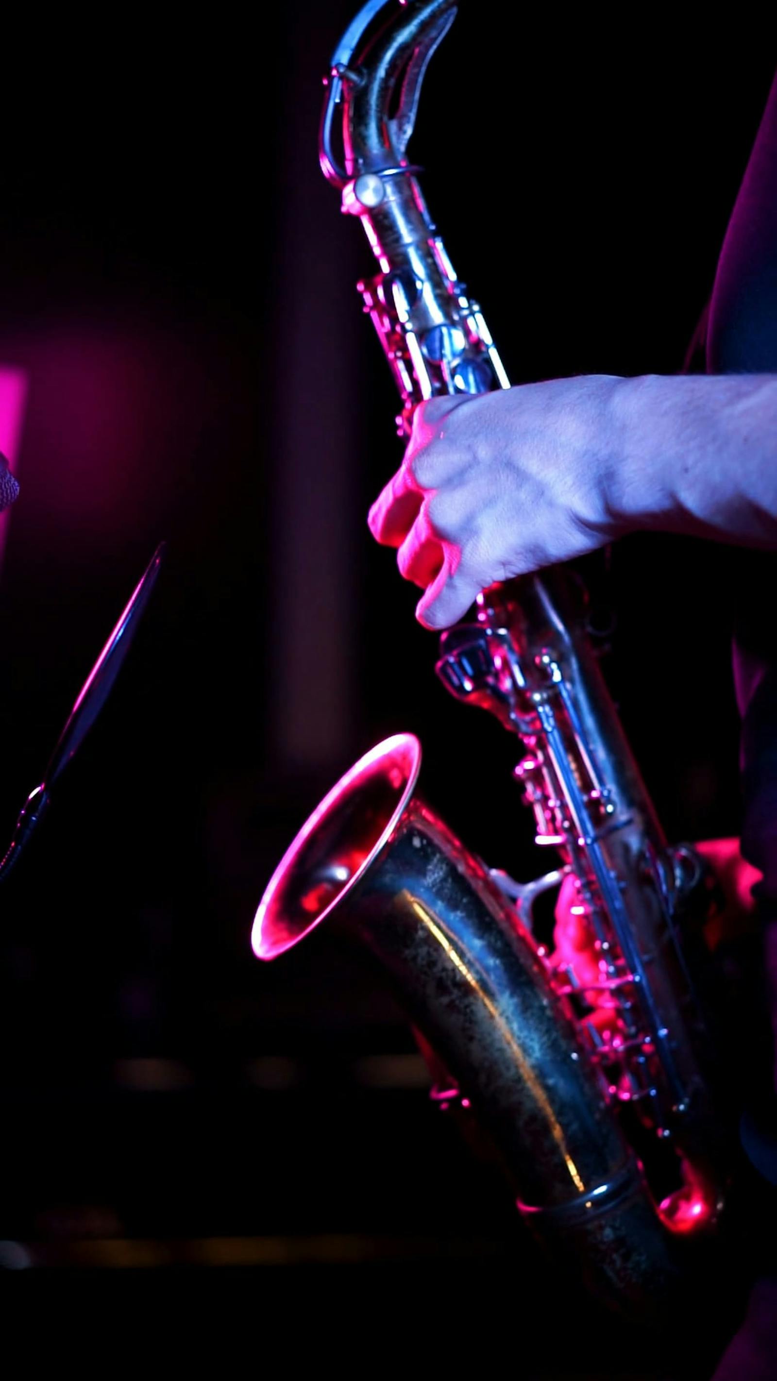 Sax Videos, Download The BEST Free 4k Stock Video Footage & Sax HD ...