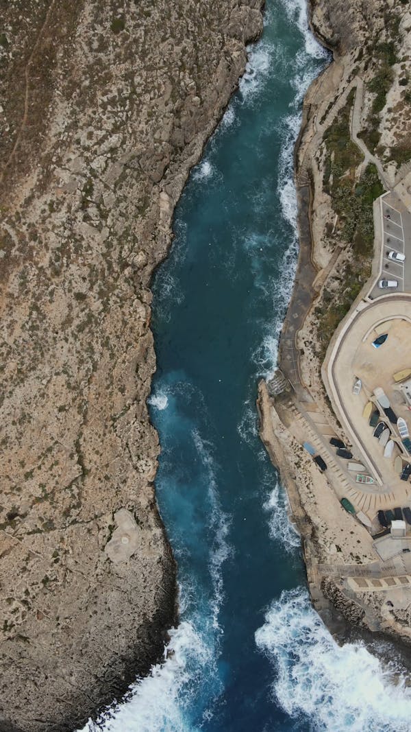 Birds Eye View Videos, Download The BEST Free 4k Stock Video Footage ...