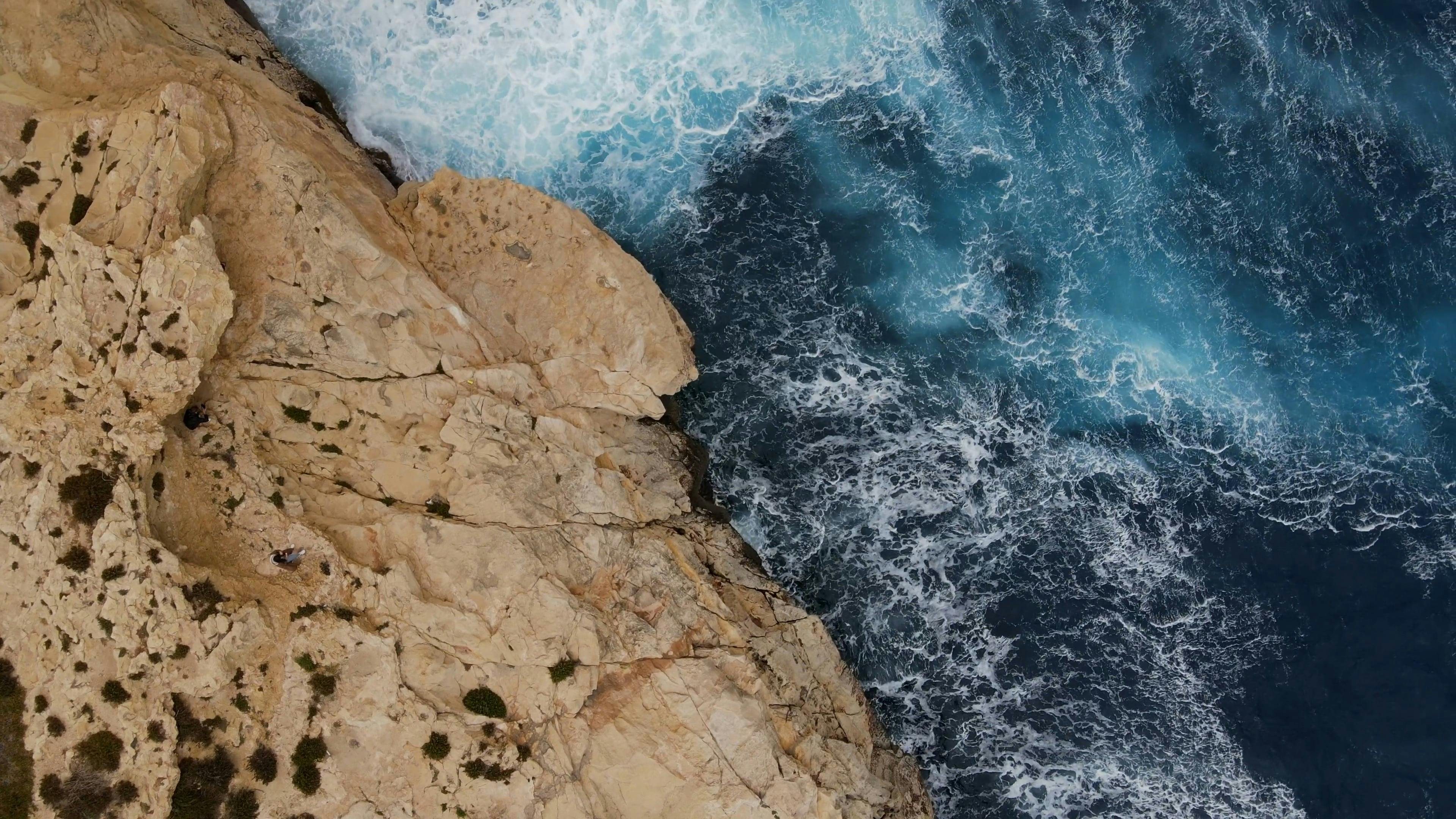 Malta Pan Videos, Download The BEST Free 4k Stock Video Footage & Malta ...