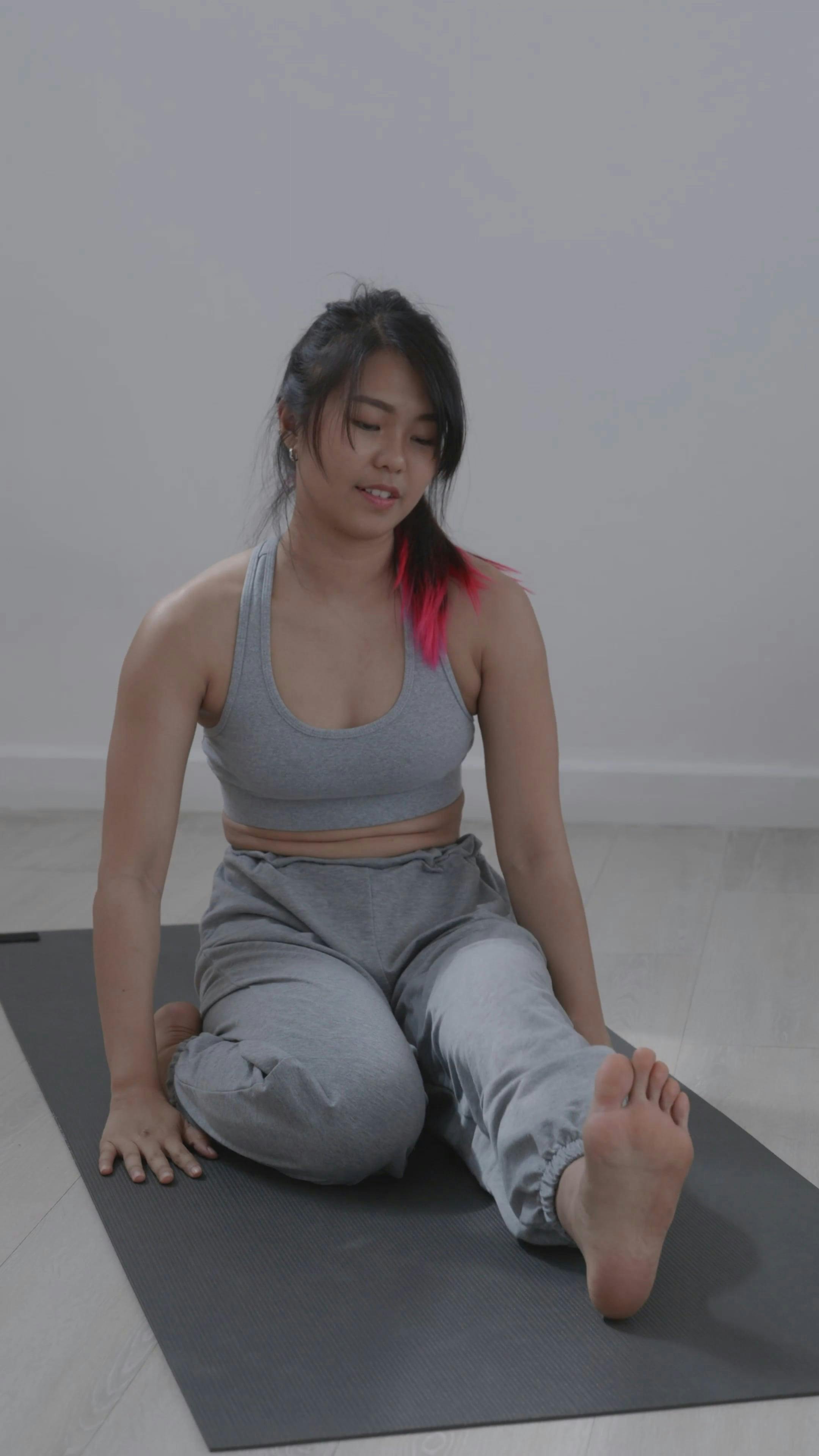 Power Poses Videos, Download The BEST Free 4k Stock Video Footage & Power Poses HD Video Clips