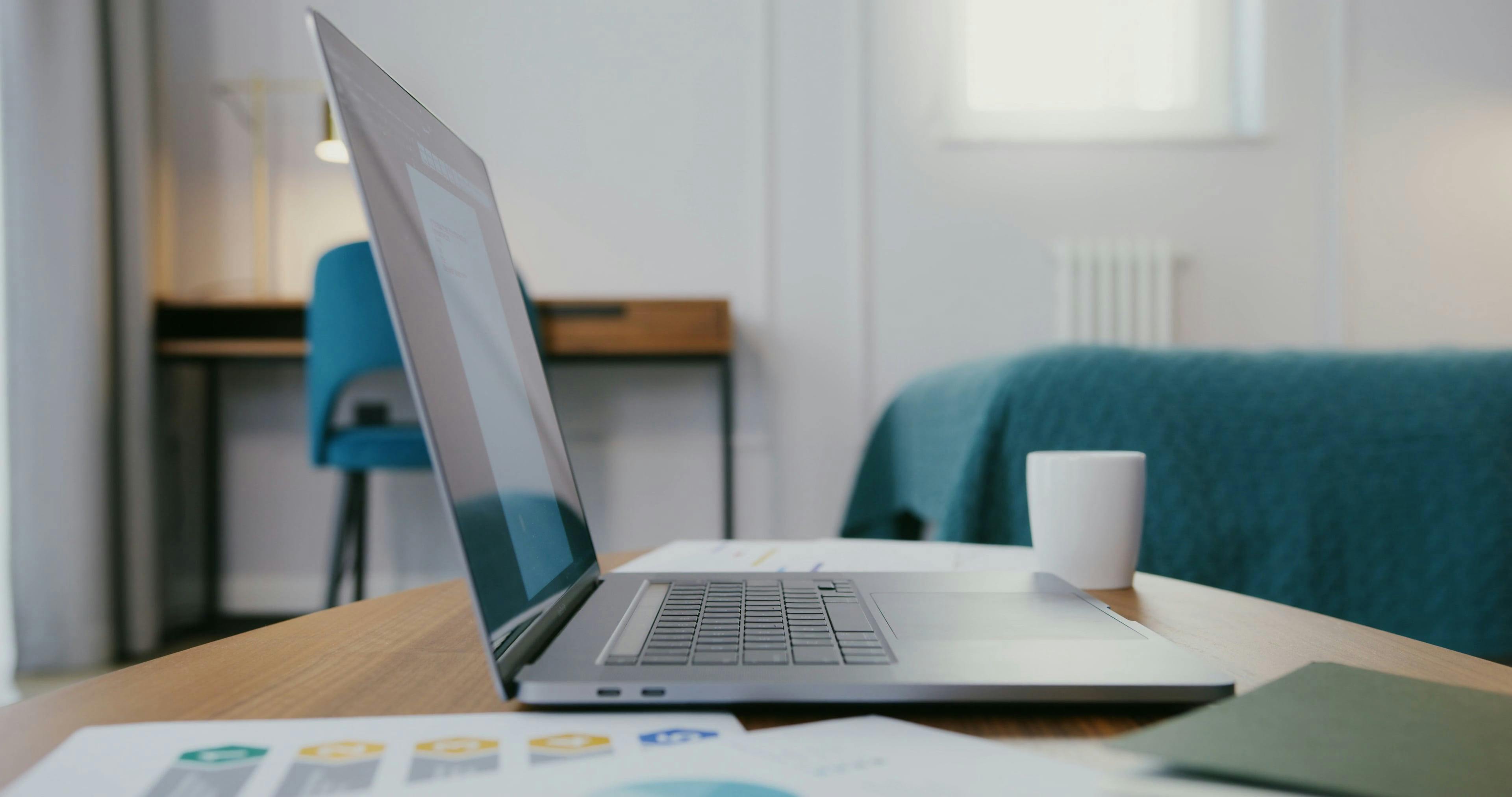 Reports Background Videos, Download The BEST Free 4k Stock Video ...