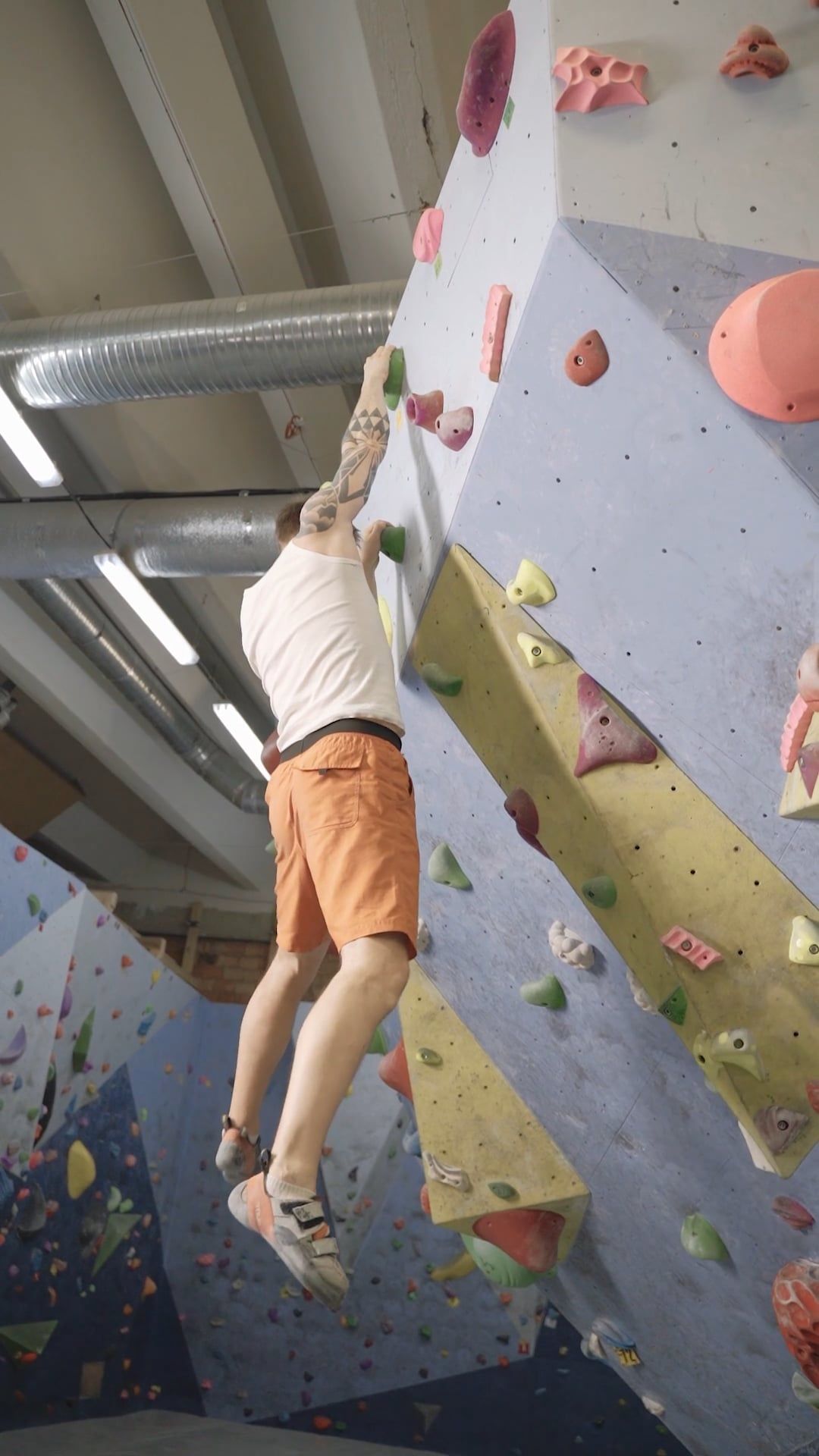 Vanz Off The Wall Videos, Download The BEST Free 4k Stock Video Footage ...