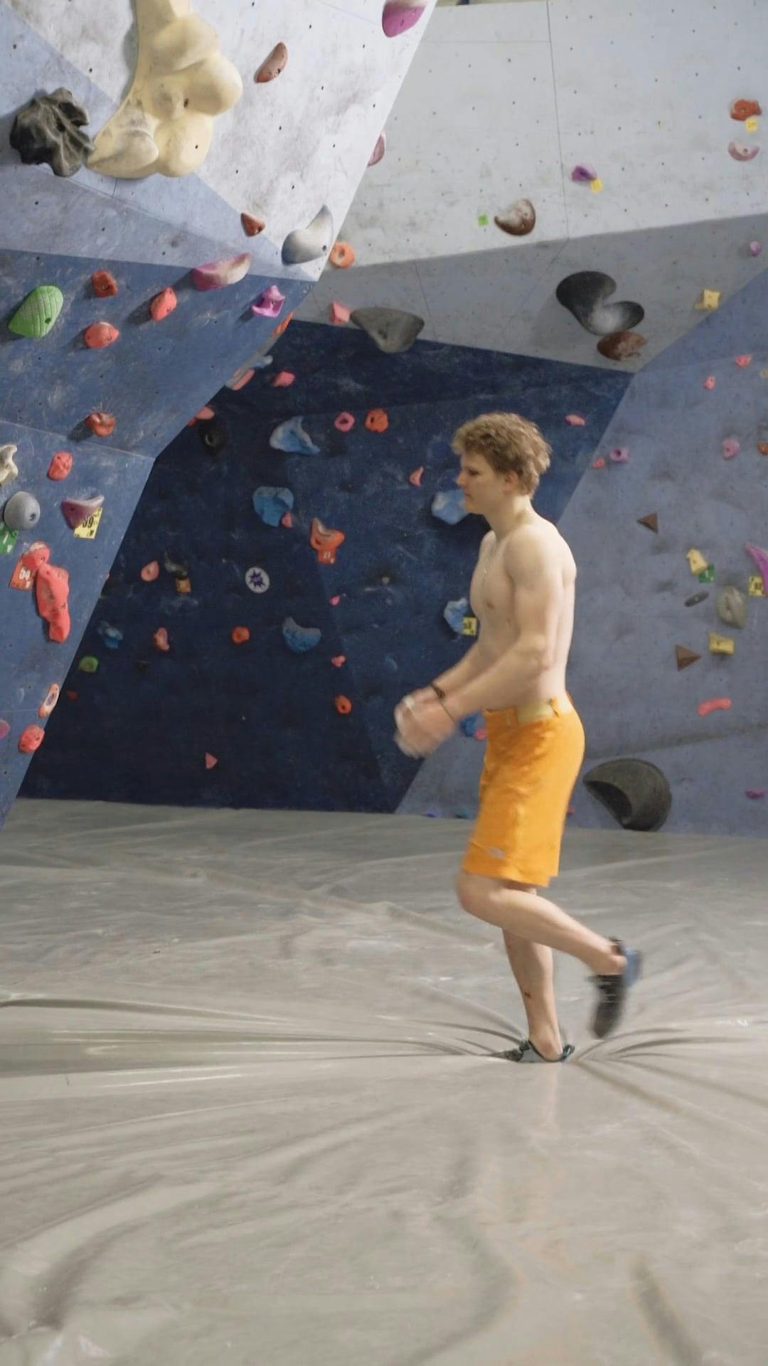 Challenges Insurance Videos, Download The BEST Free 4k Stock Video ...