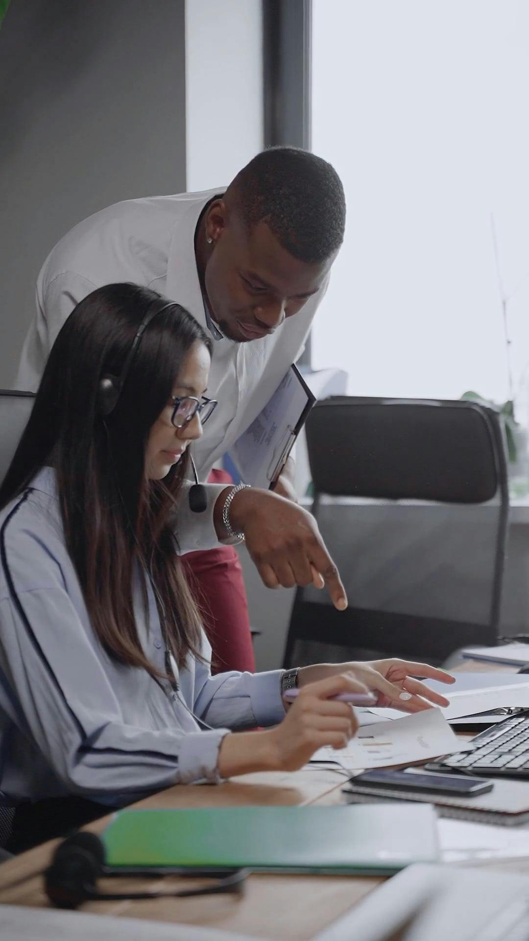 Angry Agent Videos, Download The BEST Free 4k Stock Video Footage ...