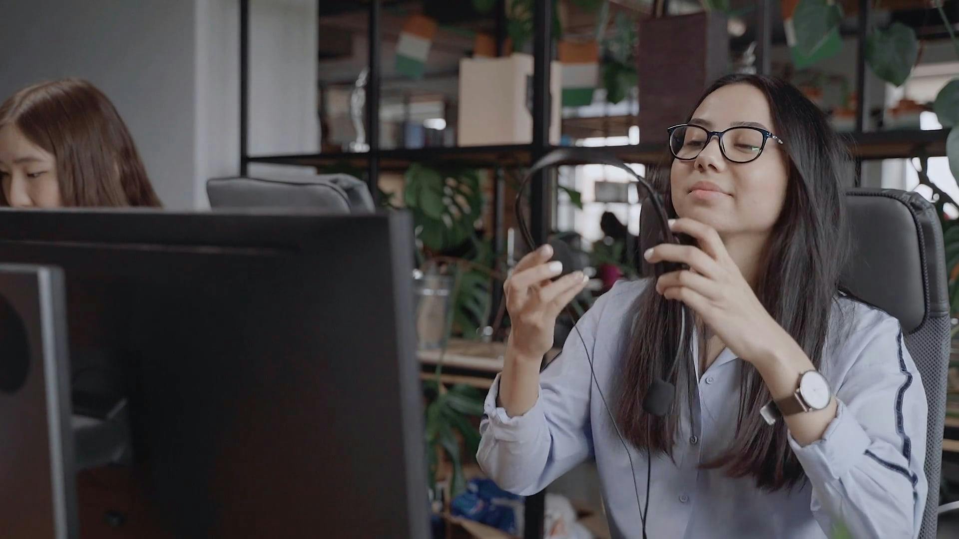 Productive Work Space Videos, Download The BEST Free 4k Stock Video ...