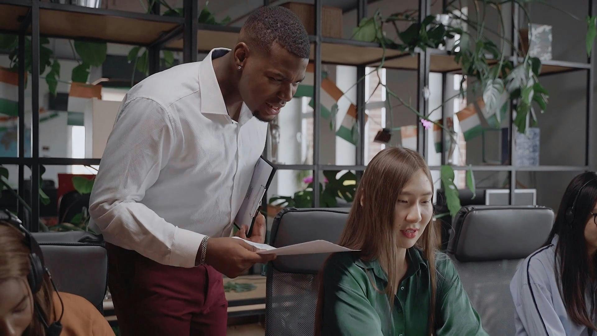 Angry Customers Videos, Download The BEST Free 4k Stock Video Footage ...