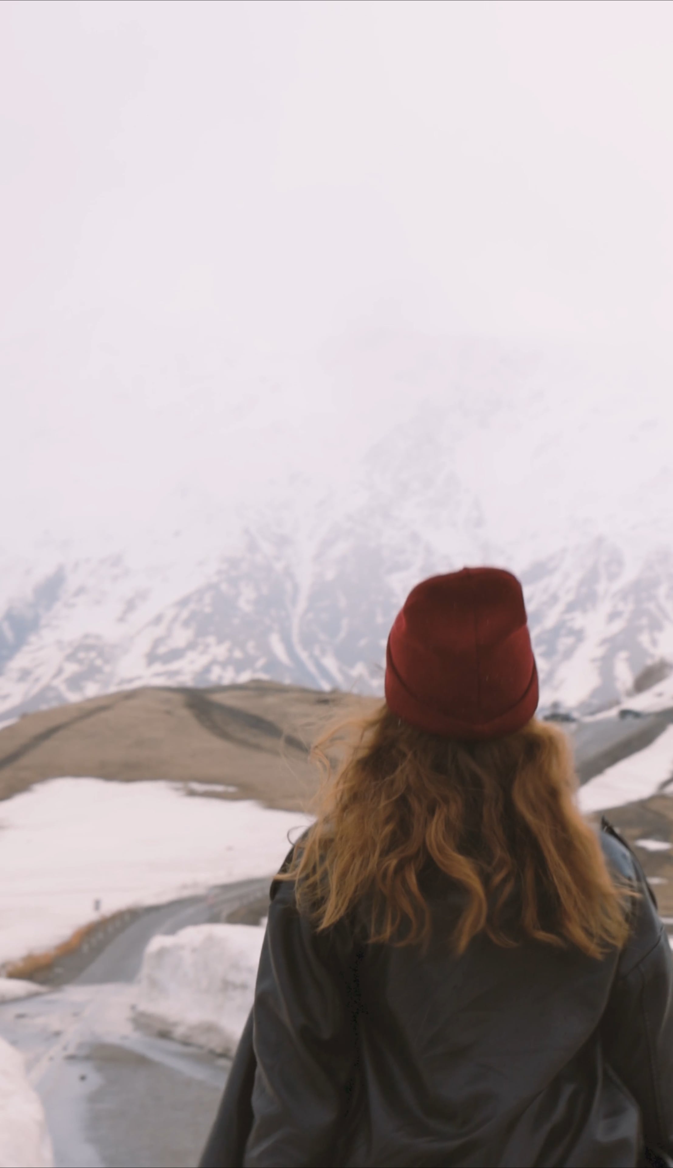 Exploring Snow Videos, Download The BEST Free 4k Stock Video Footage ...