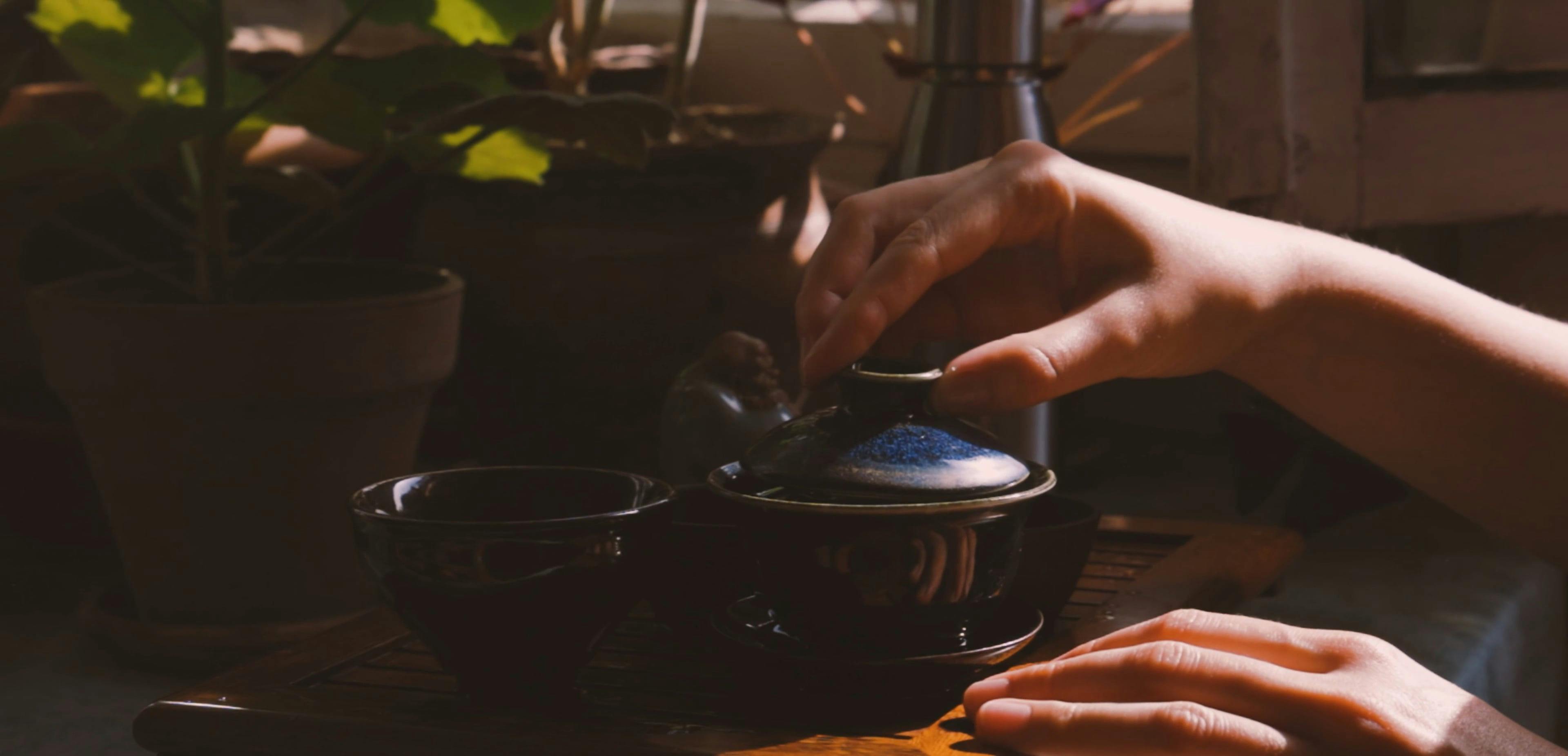 Pots And Connection Videos, Download The BEST Free 4k Stock Video ...